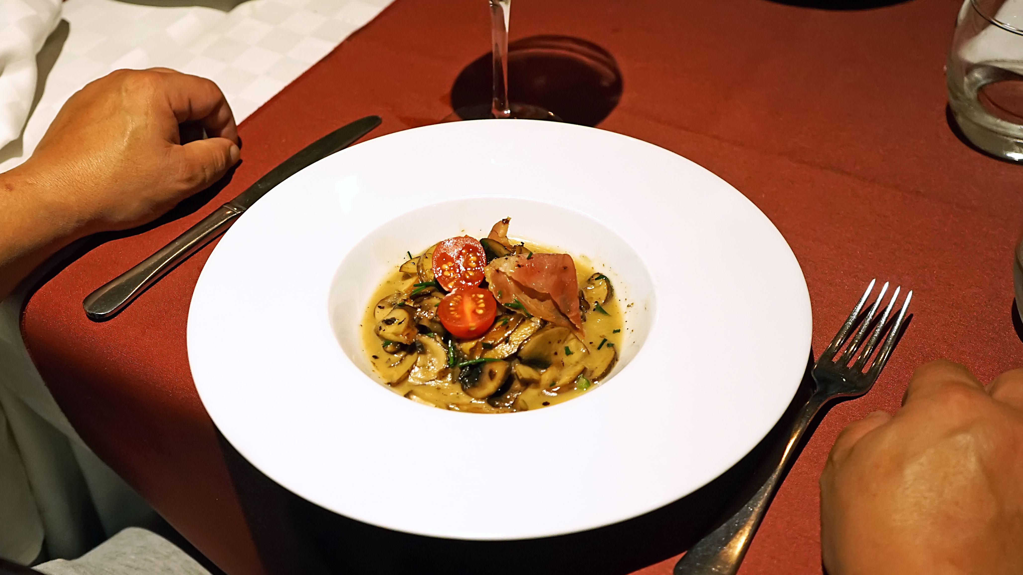 Sacramento do Chiado em Lisboa, Bairro Alto e Príncipe Real, Baixa de ...