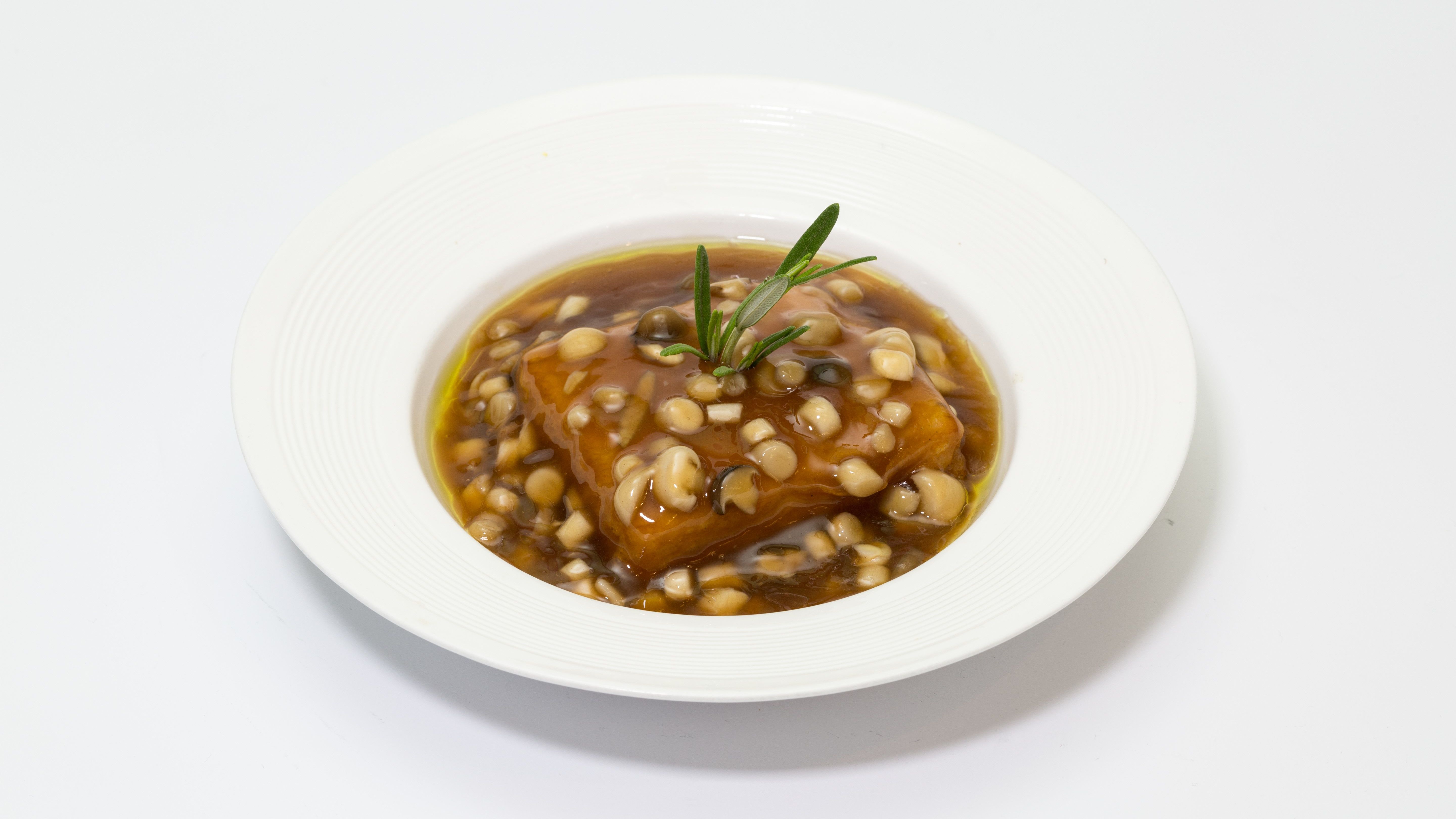 Kirin Restaurant in London, Cannon Street, Mansion House & Monument ...