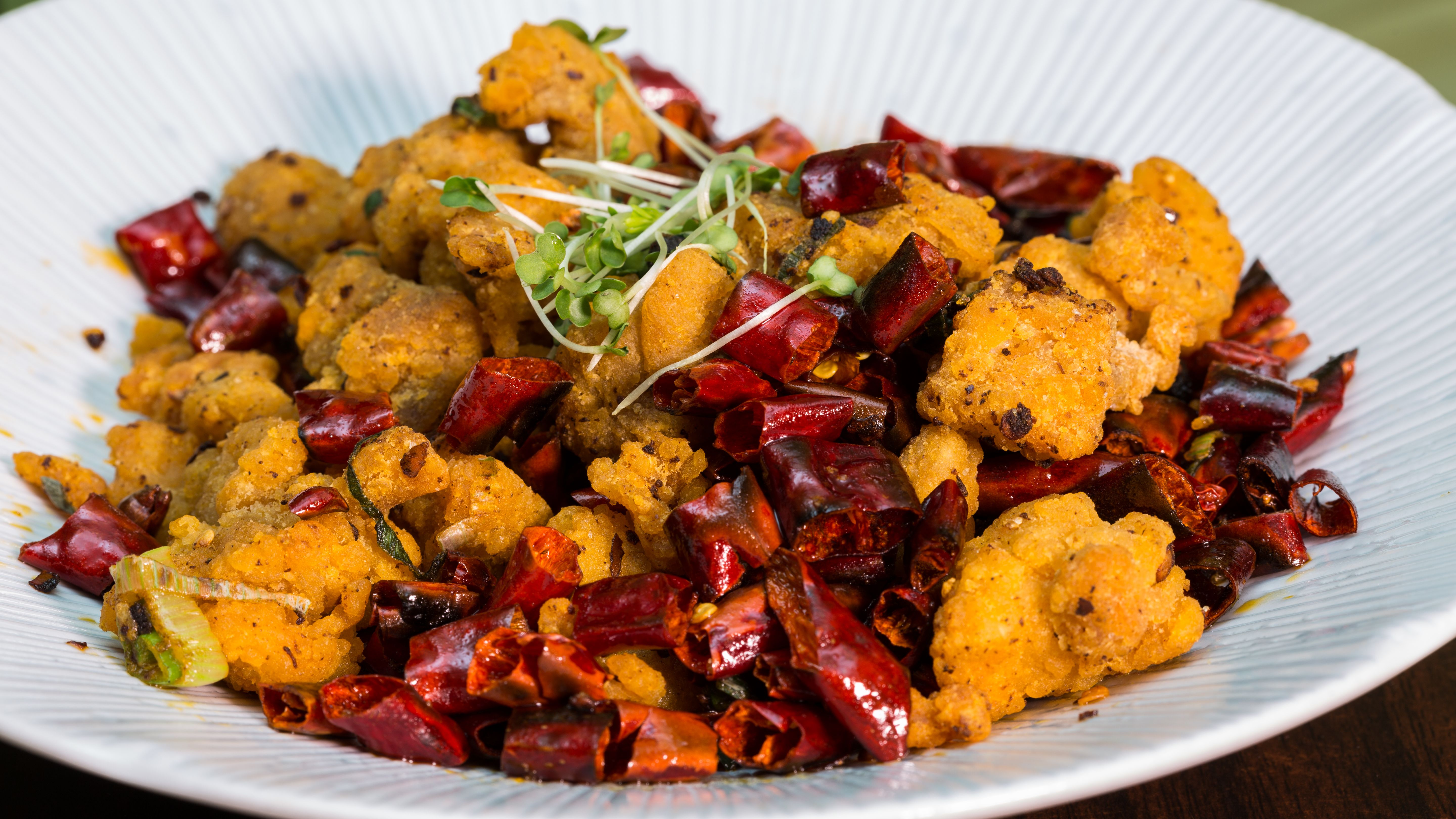 Kirin Restaurant in London, Cannon Street, Mansion House & Monument ...