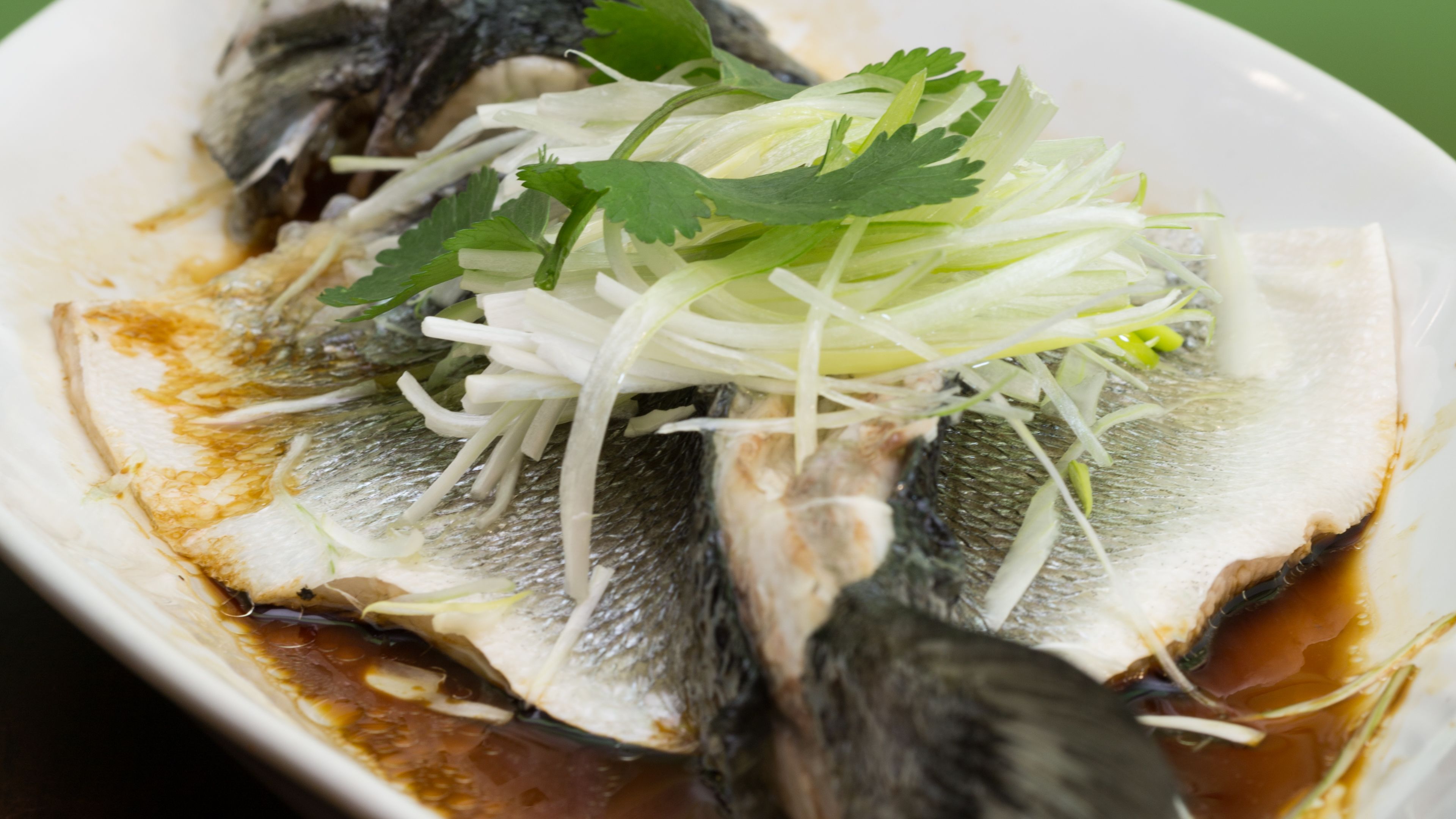 Kirin Restaurant in London, Cannon Street, Mansion House & Monument ...