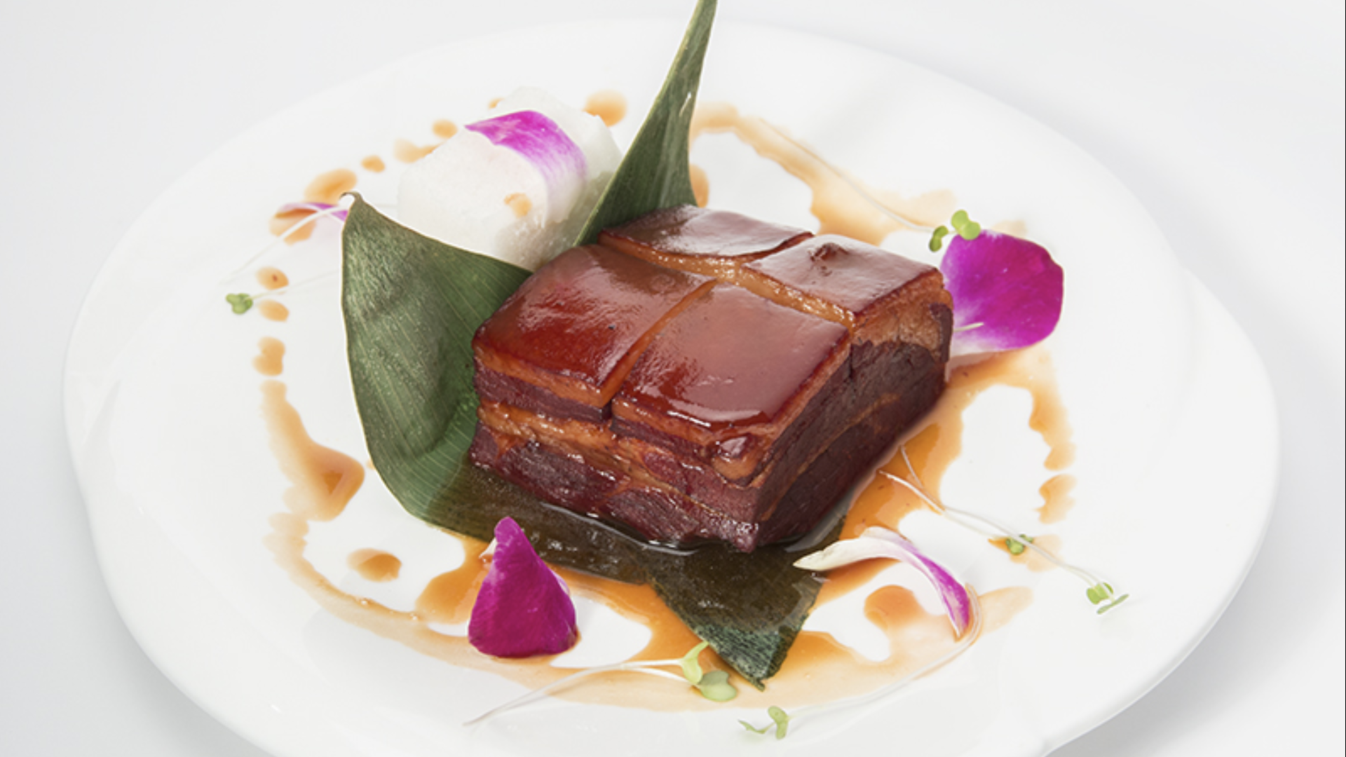 Kirin Restaurant in London, Cannon Street, Mansion House & Monument ...