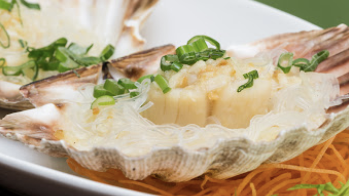 Kirin Restaurant in London, Cannon Street, Mansion House & Monument ...