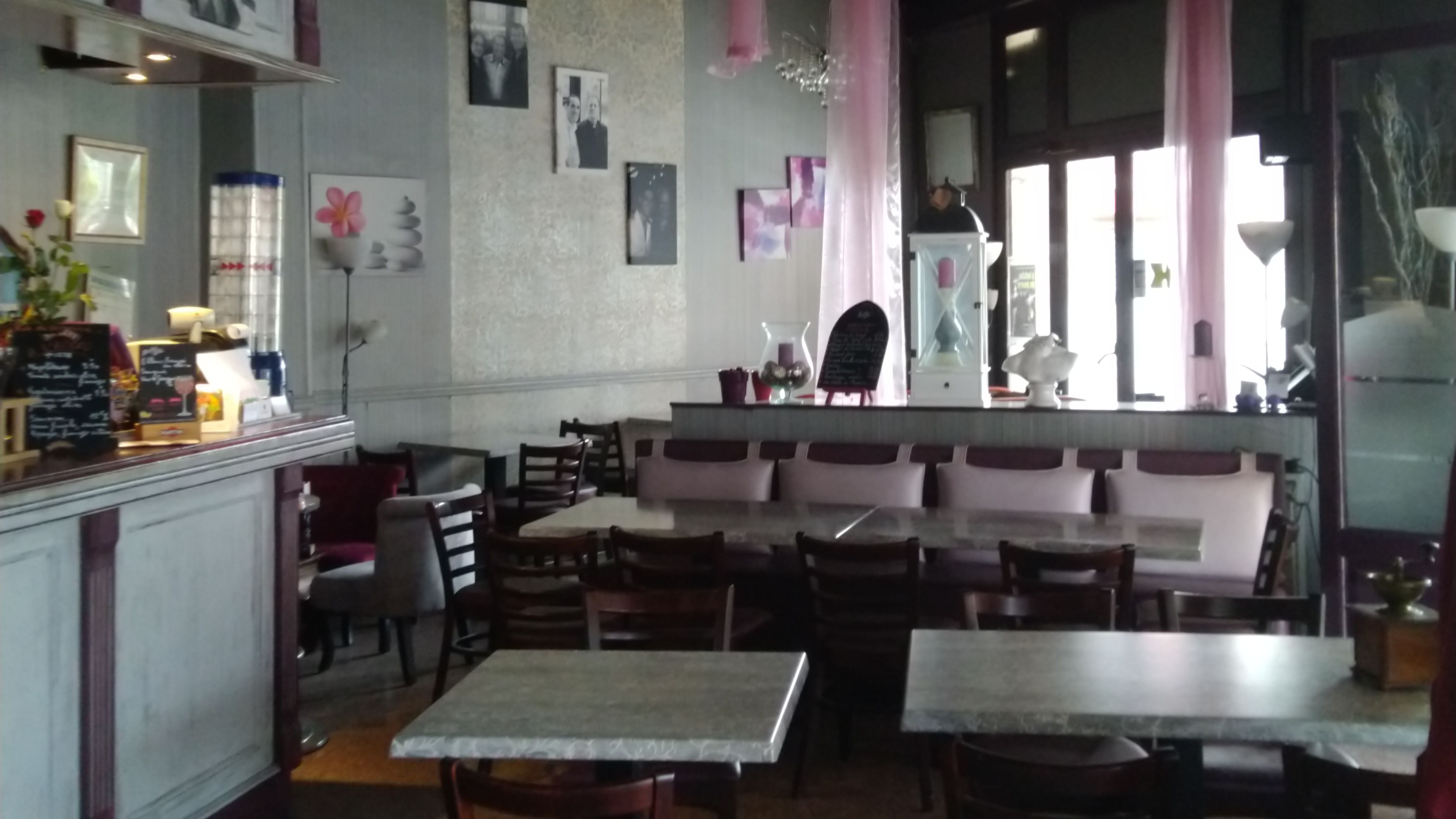 Le Moderne in Montauban - Restaurant Reviews, Menu and Prices - TheFork