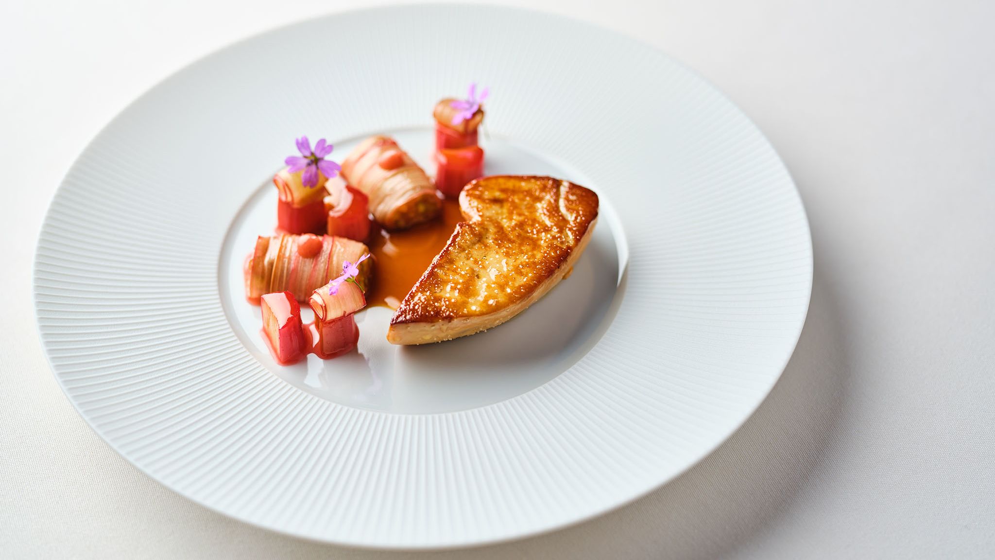 Carte et Menus 2022 - La Côte d'Or - Le Relais Bernard Loiseau à ...