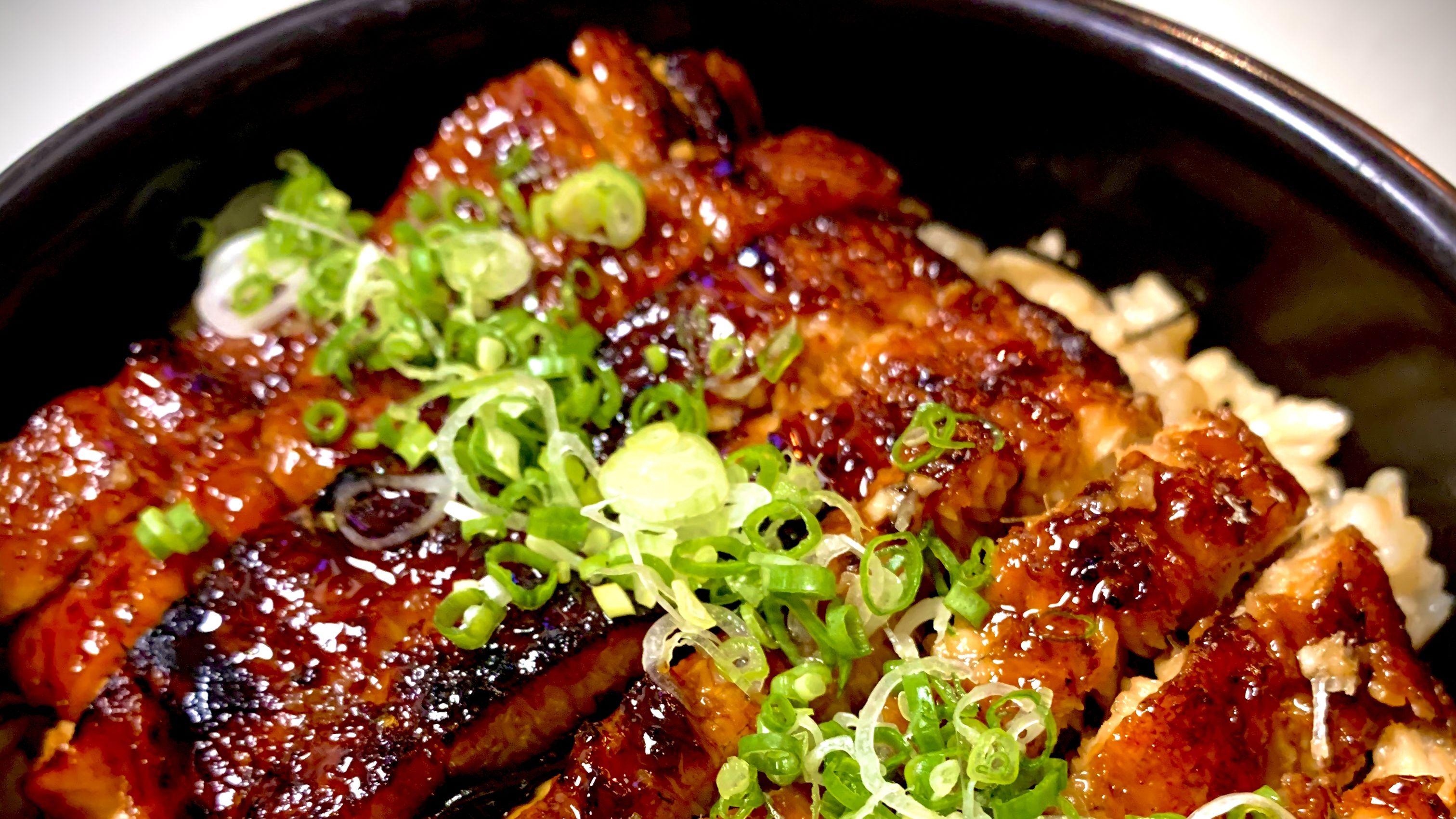 SuMiBi Kaz in Paris - Restaurant Reviews, Menu and Prices - TheFork