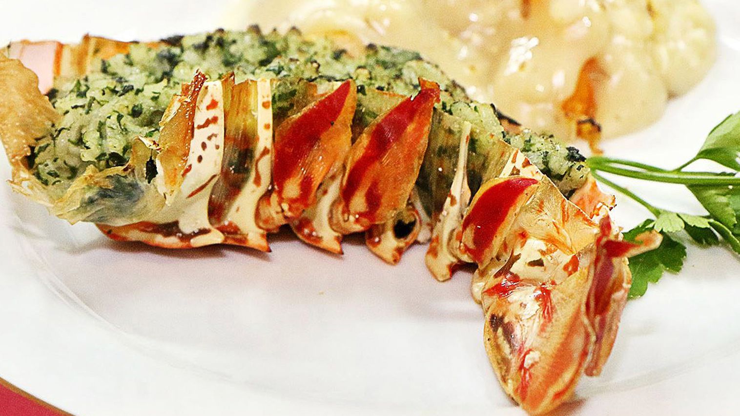 Menu 2022 - O Clássico em Funchal - TheFork