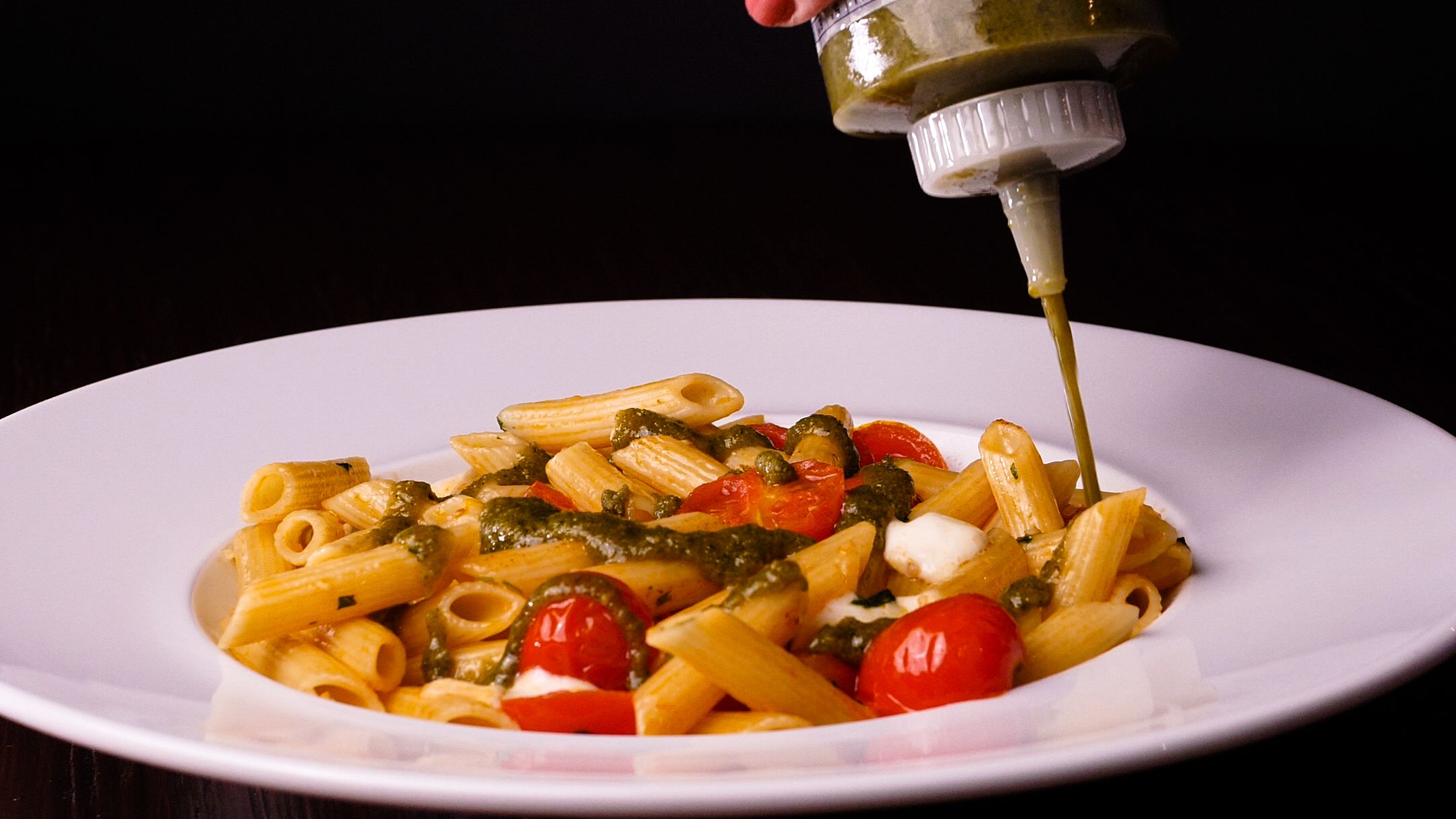 Nosolo Italia Porto in Porto - Restaurant Reviews, Menu and Prices ...