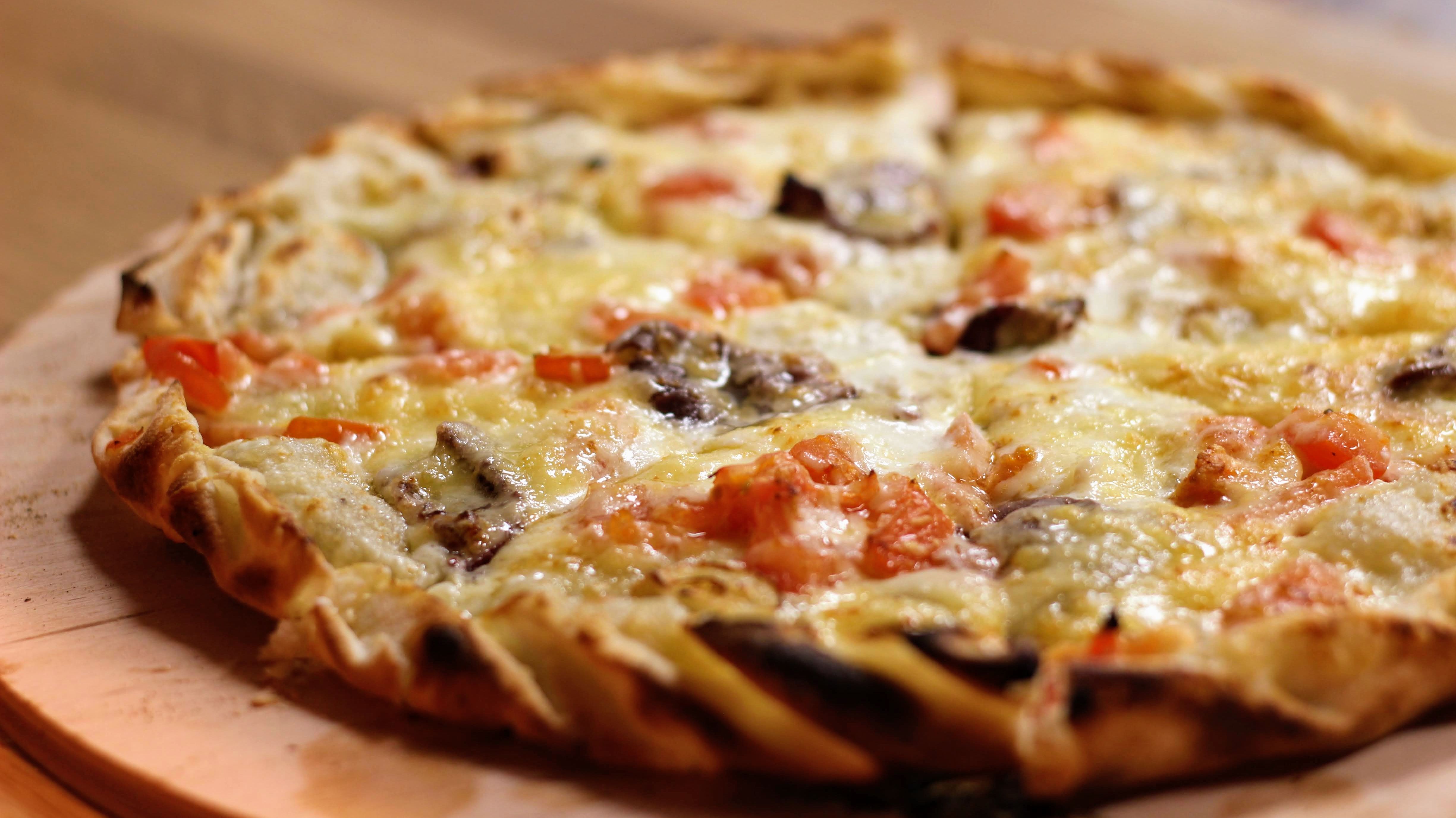 Menu 2022 - L'Alsacien Lyon in Lyon - TheFork