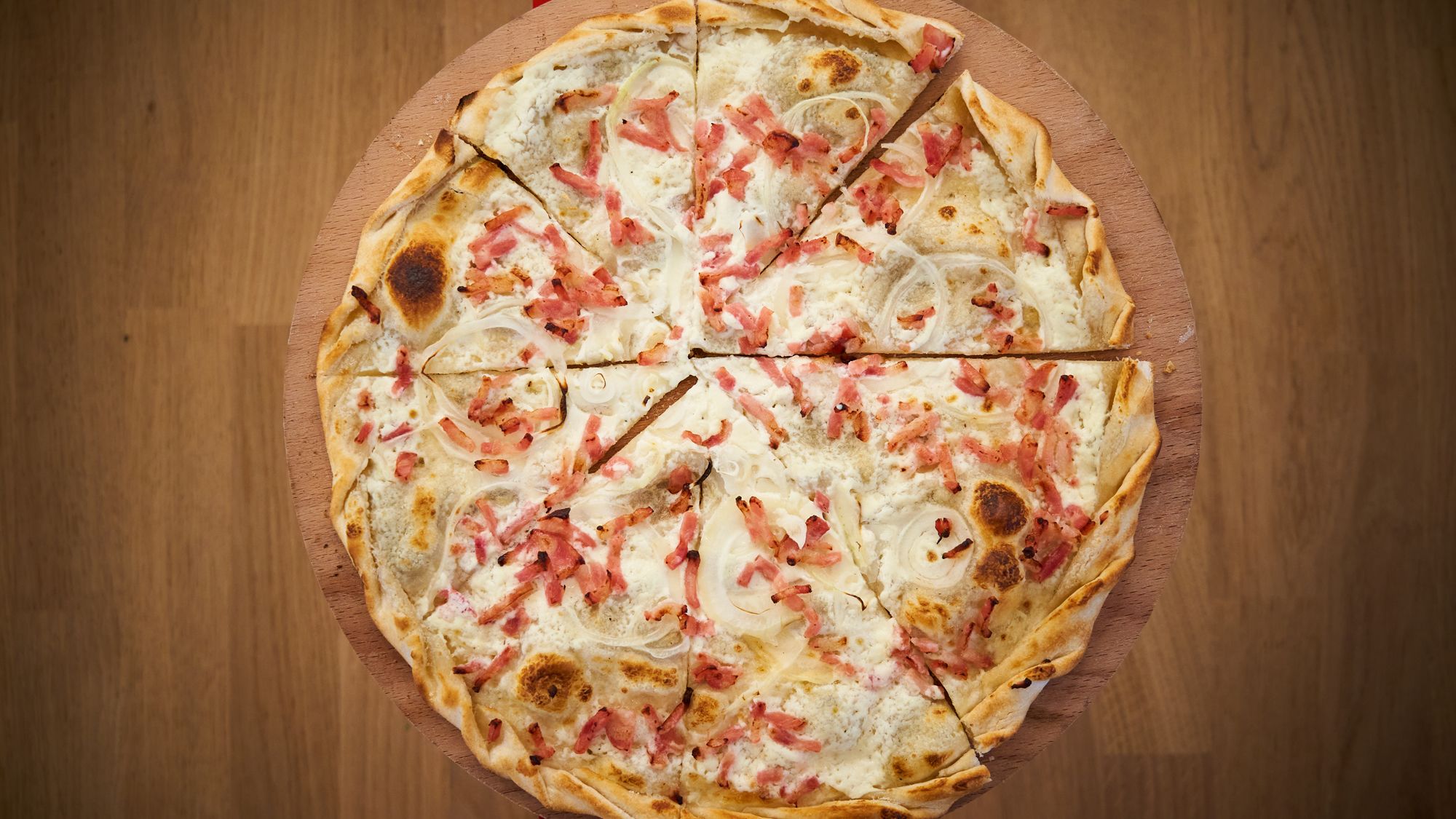 Carte et Menus 2022 - L'Alsacien Lyon à Lyon - TheFork