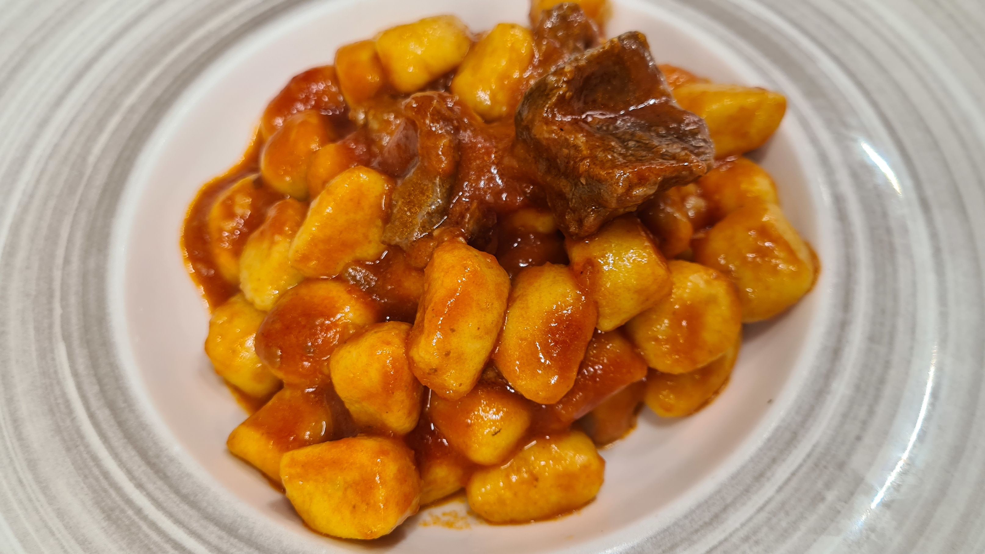 Il Calascione a Arsoli - Menu, prezzi, immagini, recensioni e indirizzo ...