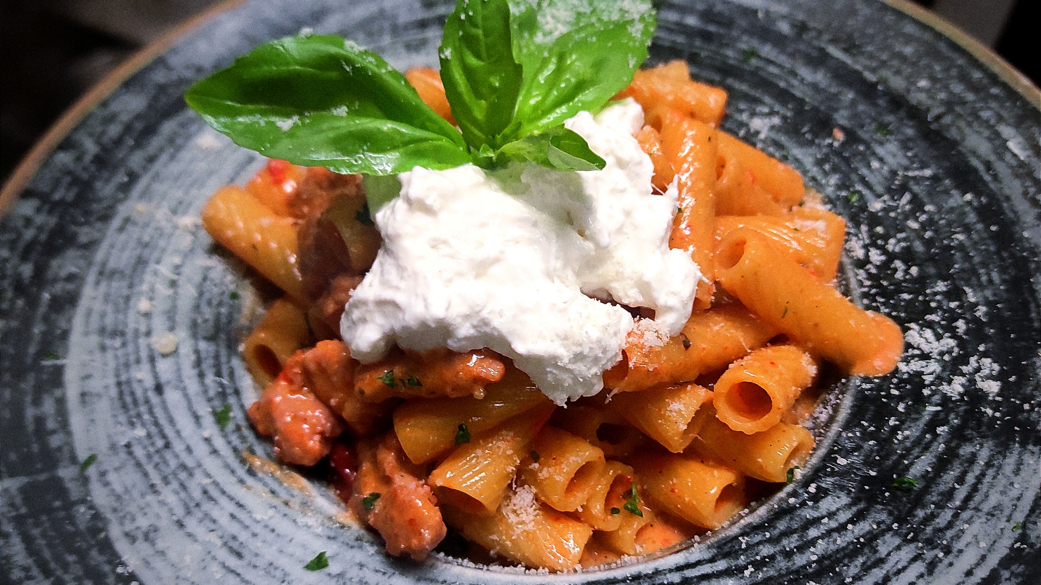 Via Napoli in Marignane - Restaurant Reviews, Menu and Prices - TheFork