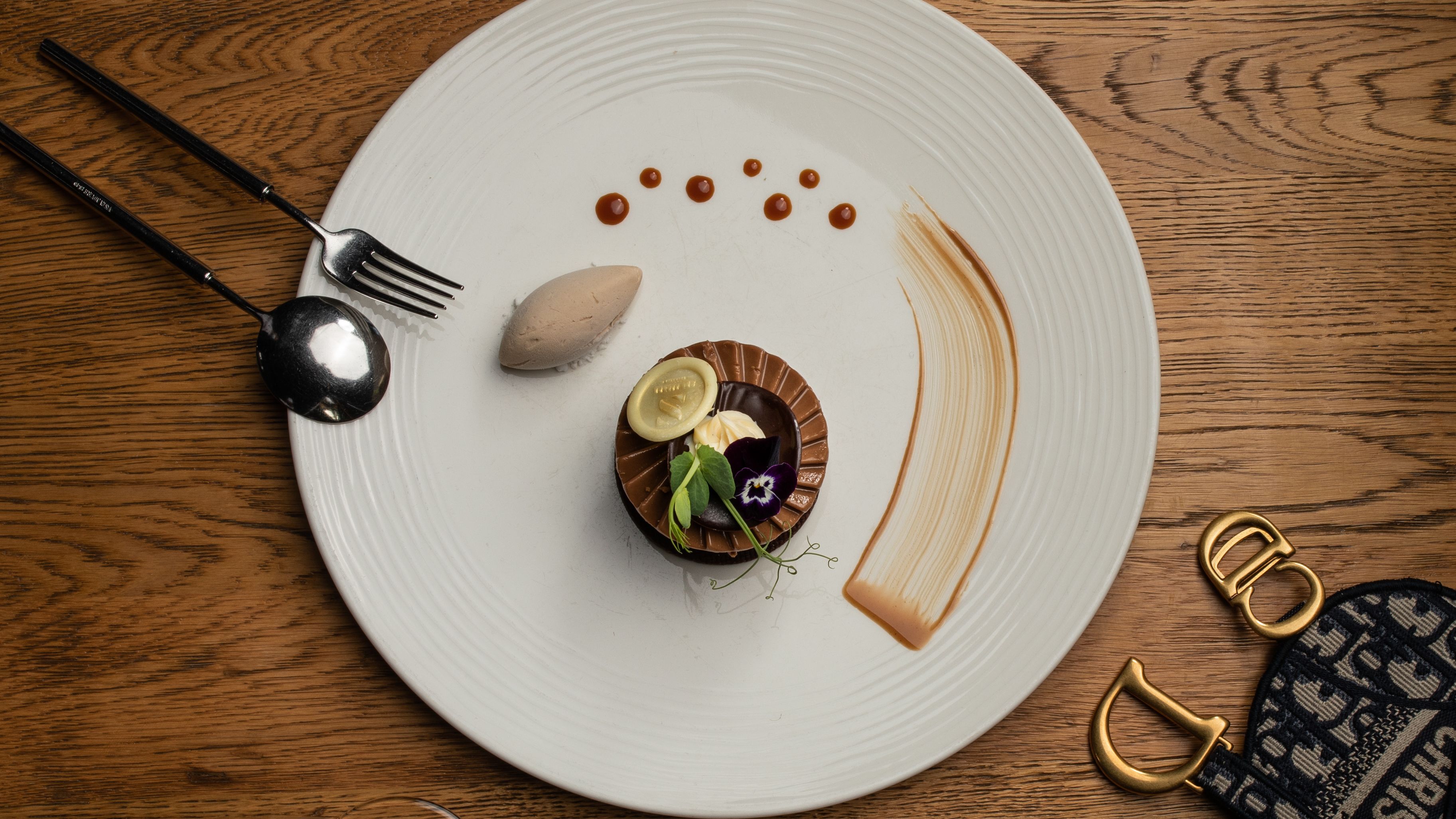 Restaurant SUD Lisboa Terrazza à Lisbonne - Menu, avis, prix et ...