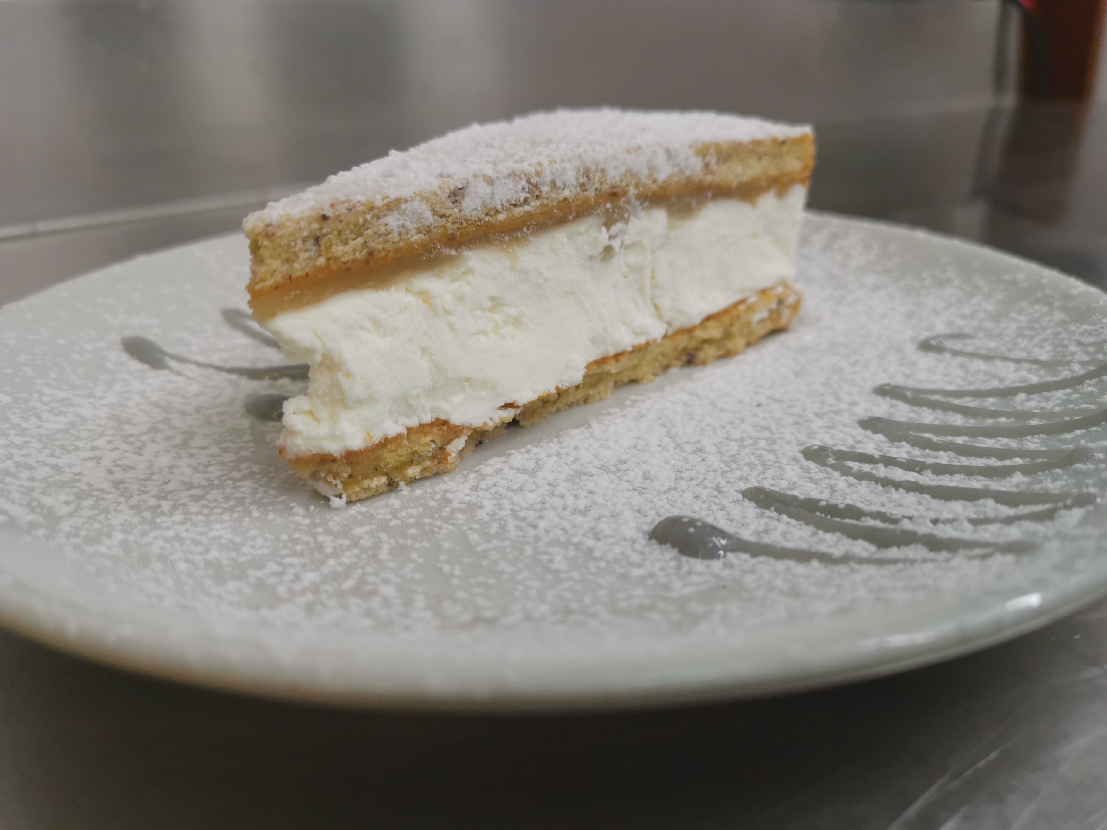 Trattoria Don Alfonso a Napoli - Menu, prezzi, immagini, recensioni e ...