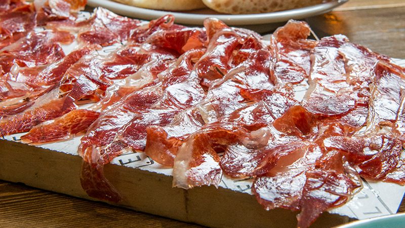 El Clot in Barcelona - Restaurant Reviews, Menu and Prices - TheFork