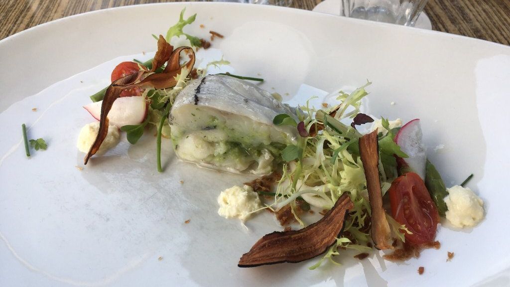 Herberg De Klomp in Vilsteren - Restaurant Reviews, Menu and Prices ...