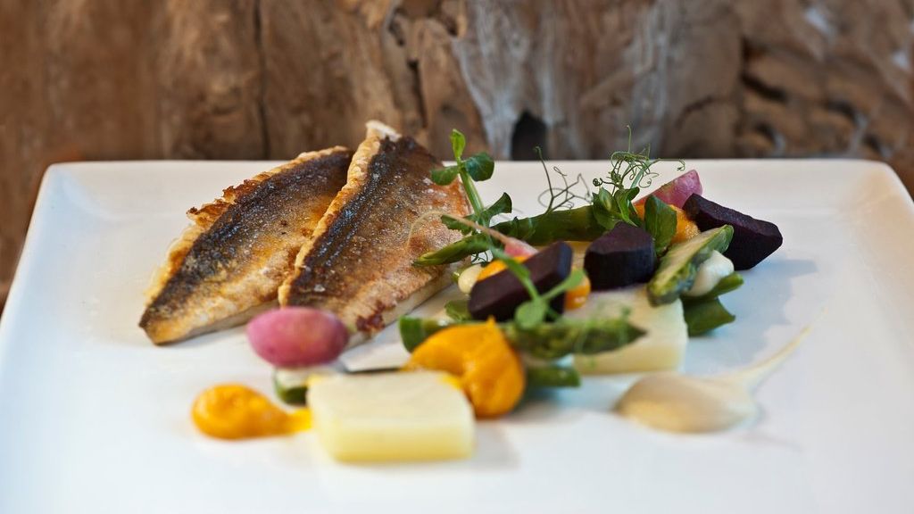 Herberg De Klomp in Vilsteren - Restaurant Reviews, Menu and Prices ...