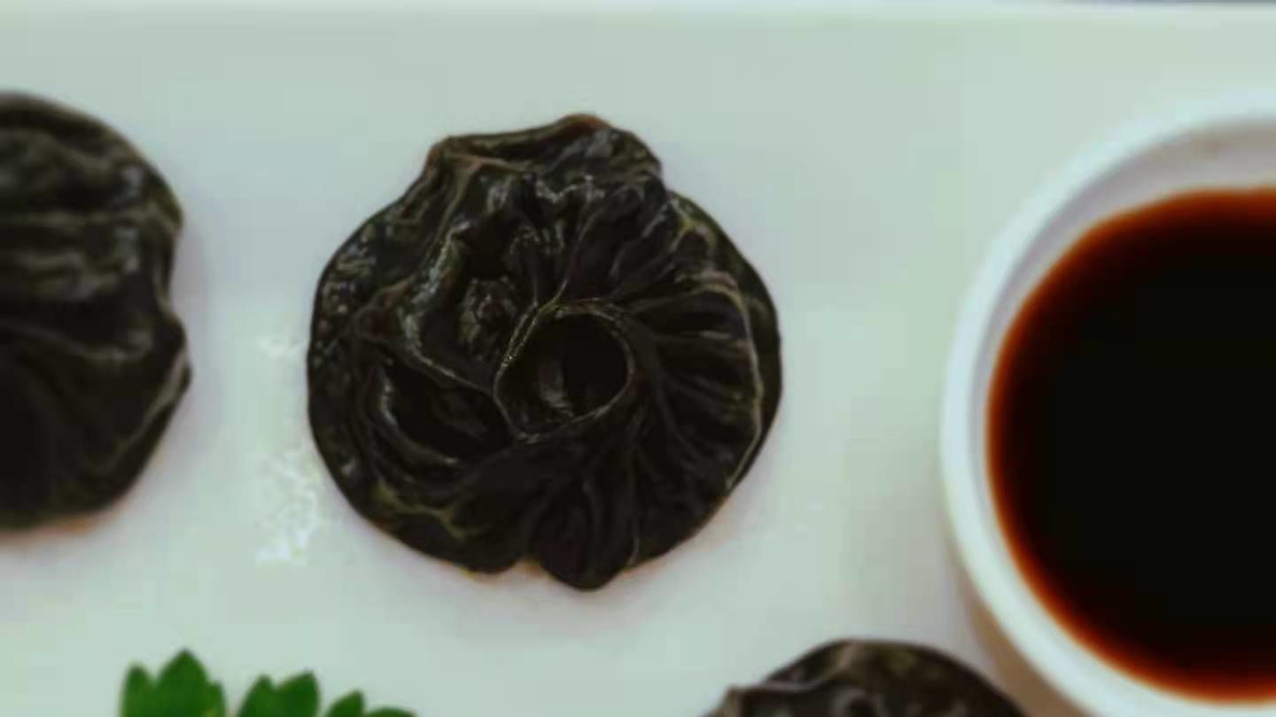 Changcheng Noddle House a Milano - Menu, prezzi, immagini, recensioni e ...