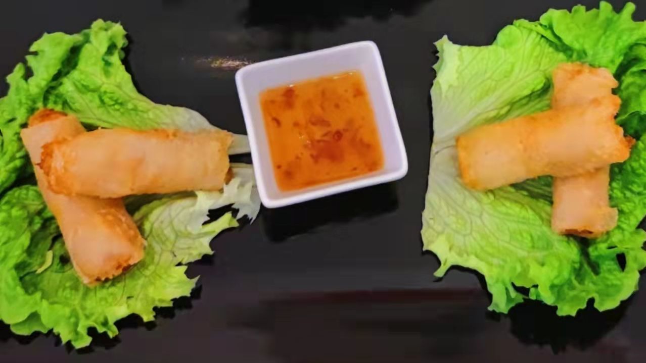 Changcheng Noddle House a Milano - Menu, prezzi, immagini, recensioni e ...