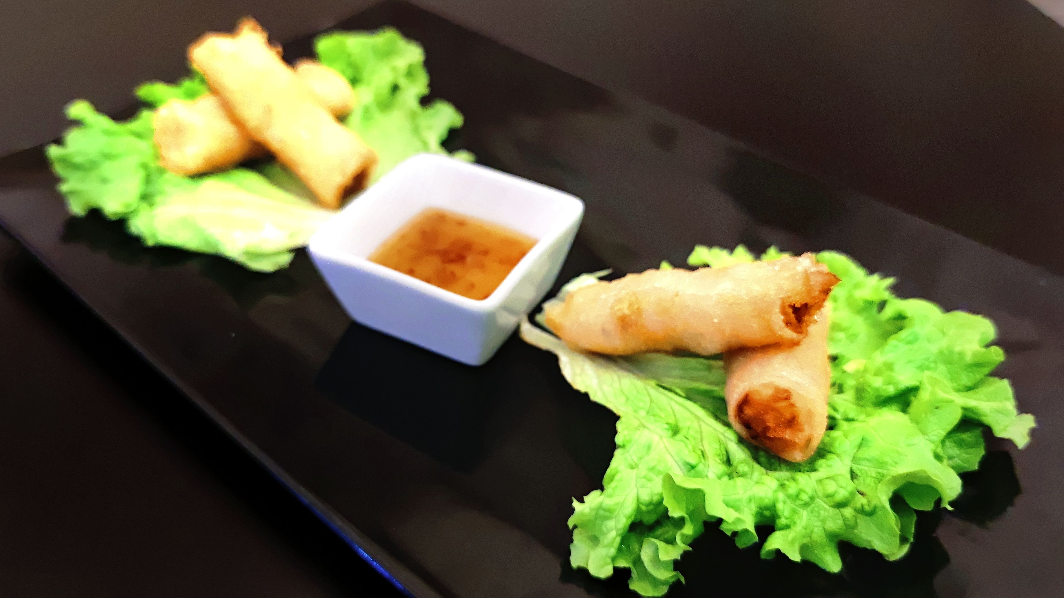 Changcheng Noddle House a Milano - Menu, prezzi, immagini, recensioni e ...