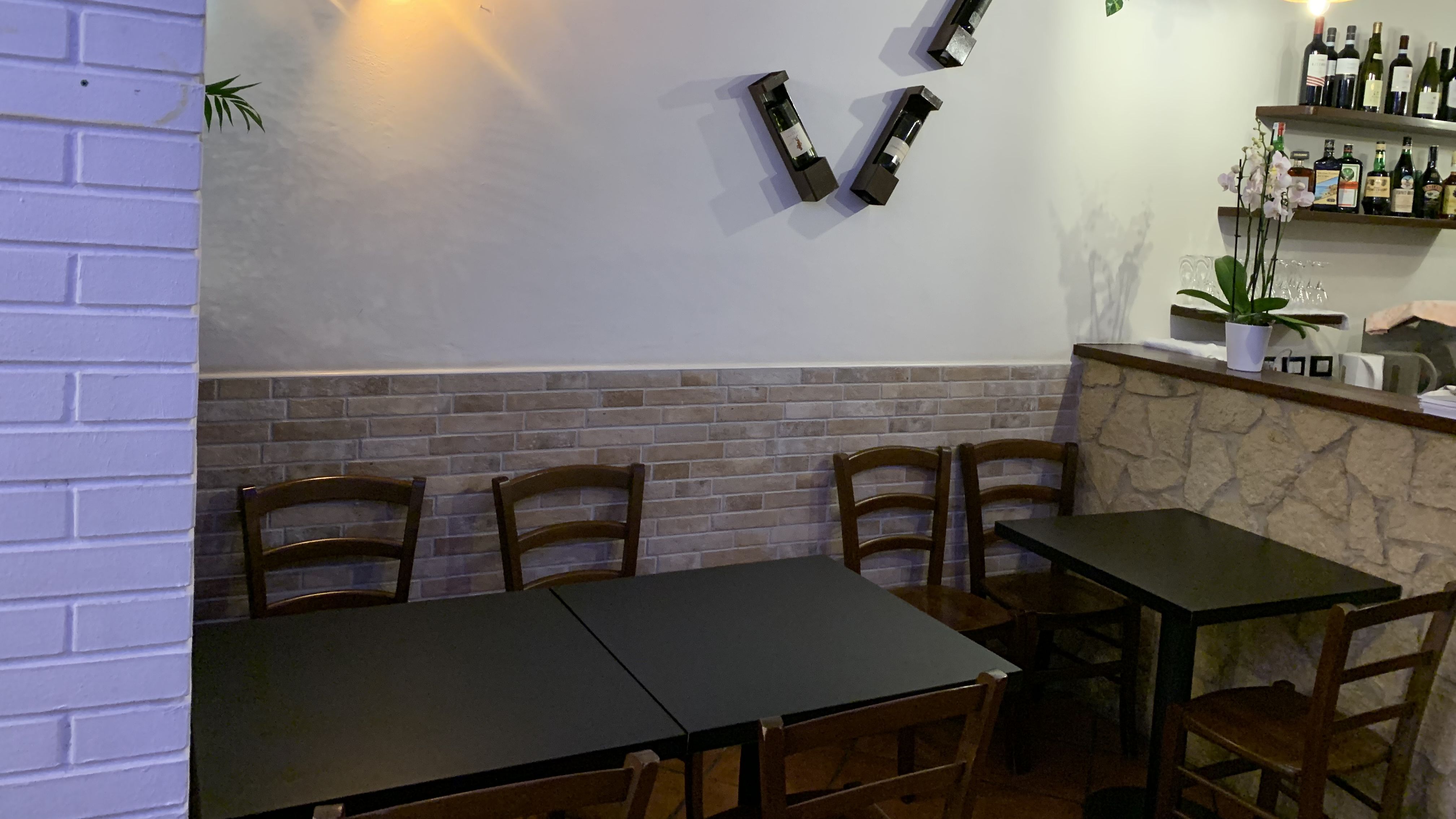 Changcheng Noddle House a Milano - Menu, prezzi, immagini, recensioni e ...