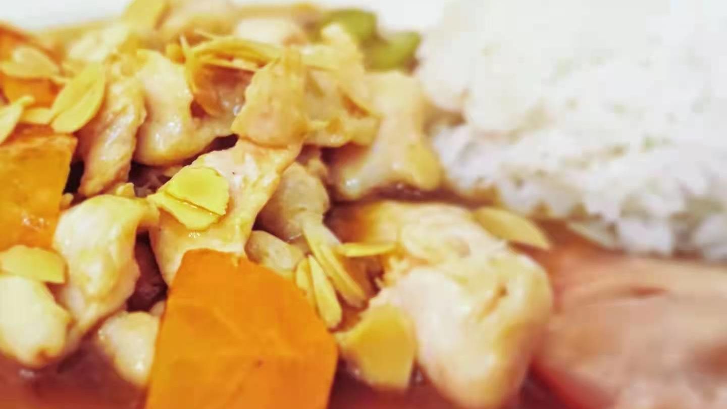 Changcheng Noddle House a Milano - Menu, prezzi, immagini, recensioni e ...