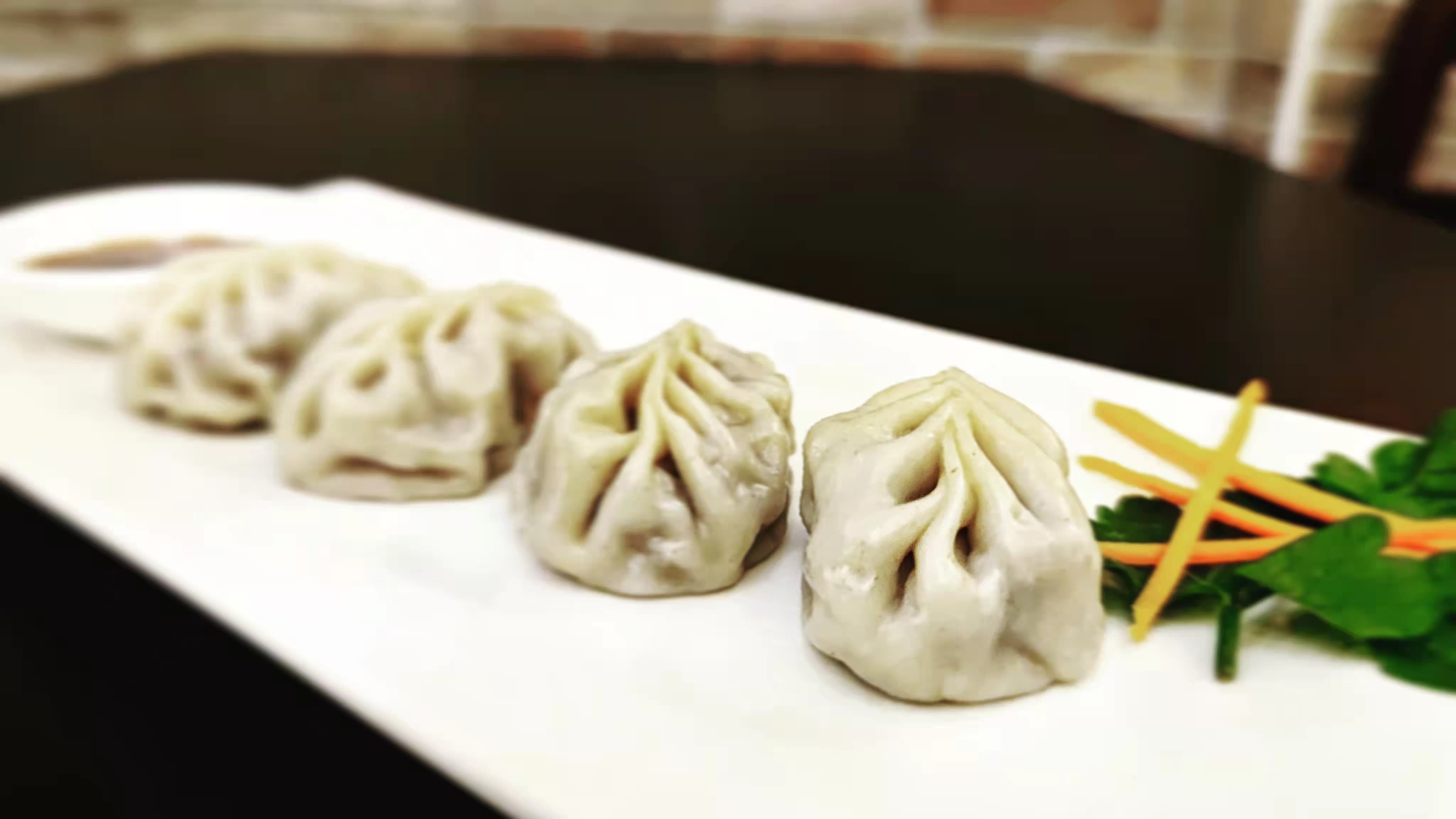 Changcheng Noddle House a Milano - Menu, prezzi, immagini, recensioni e ...