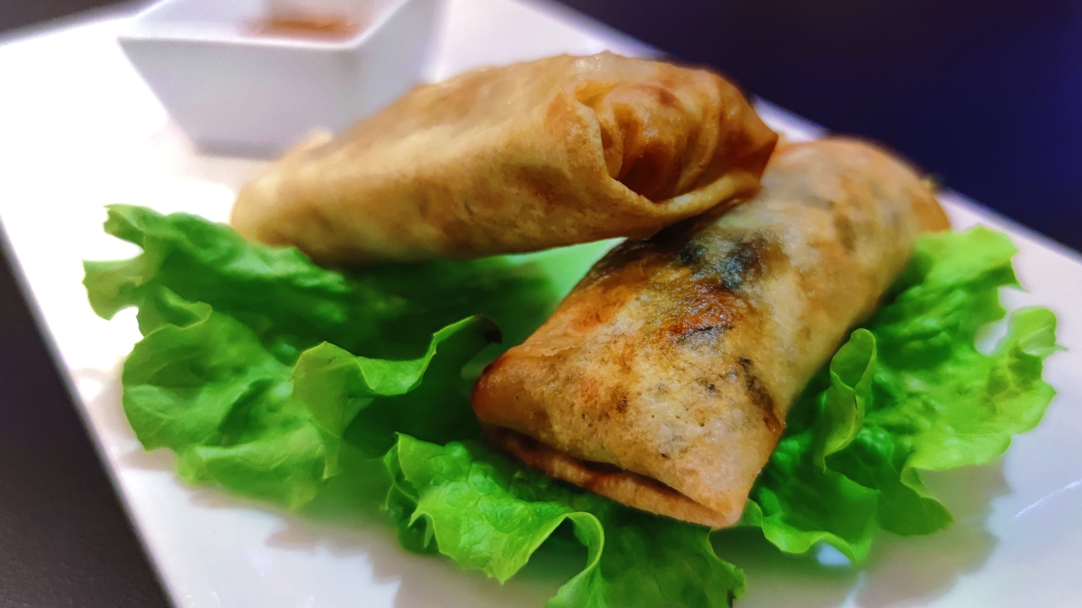 Changcheng Noddle House a Milano - Menu, prezzi, immagini, recensioni e ...