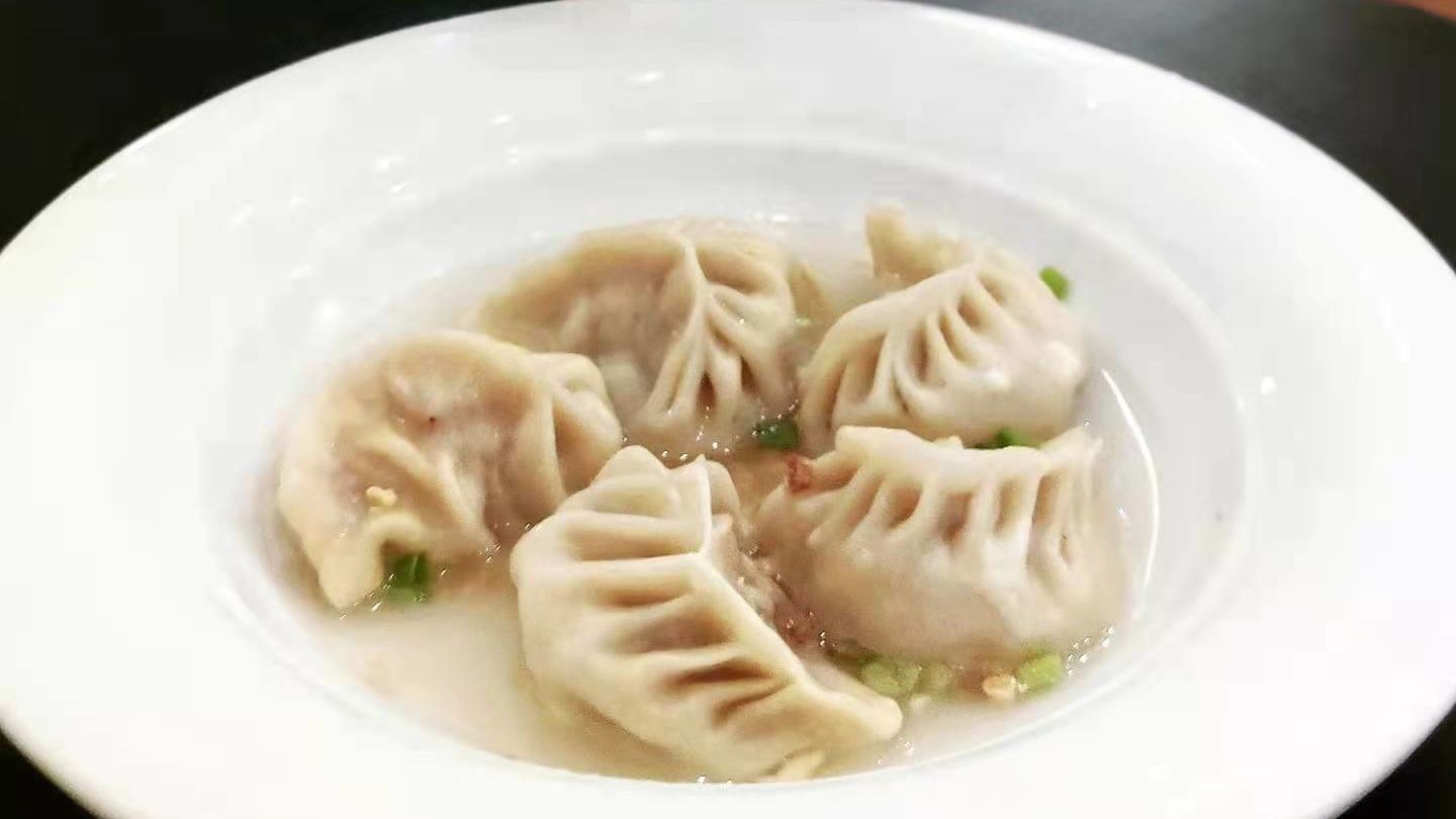 Changcheng Noddle House a Milano - Menu, prezzi, immagini, recensioni e ...