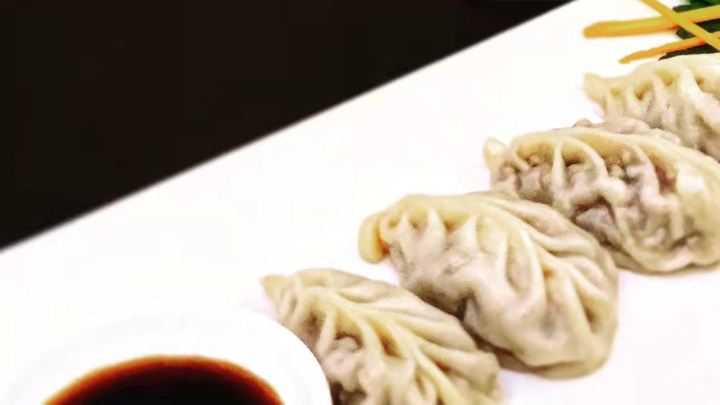 Changcheng Noddle House a Milano - Menu, prezzi, immagini, recensioni e ...