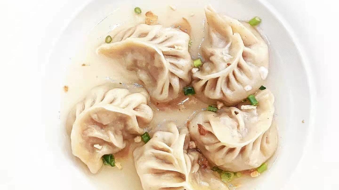 Changcheng Noddle House a Milano - Menu, prezzi, immagini, recensioni e ...