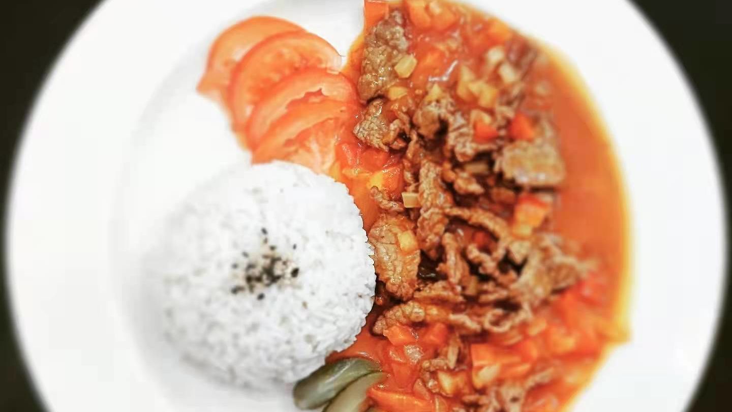 Changcheng Noddle House a Milano - Menu, prezzi, immagini, recensioni e ...