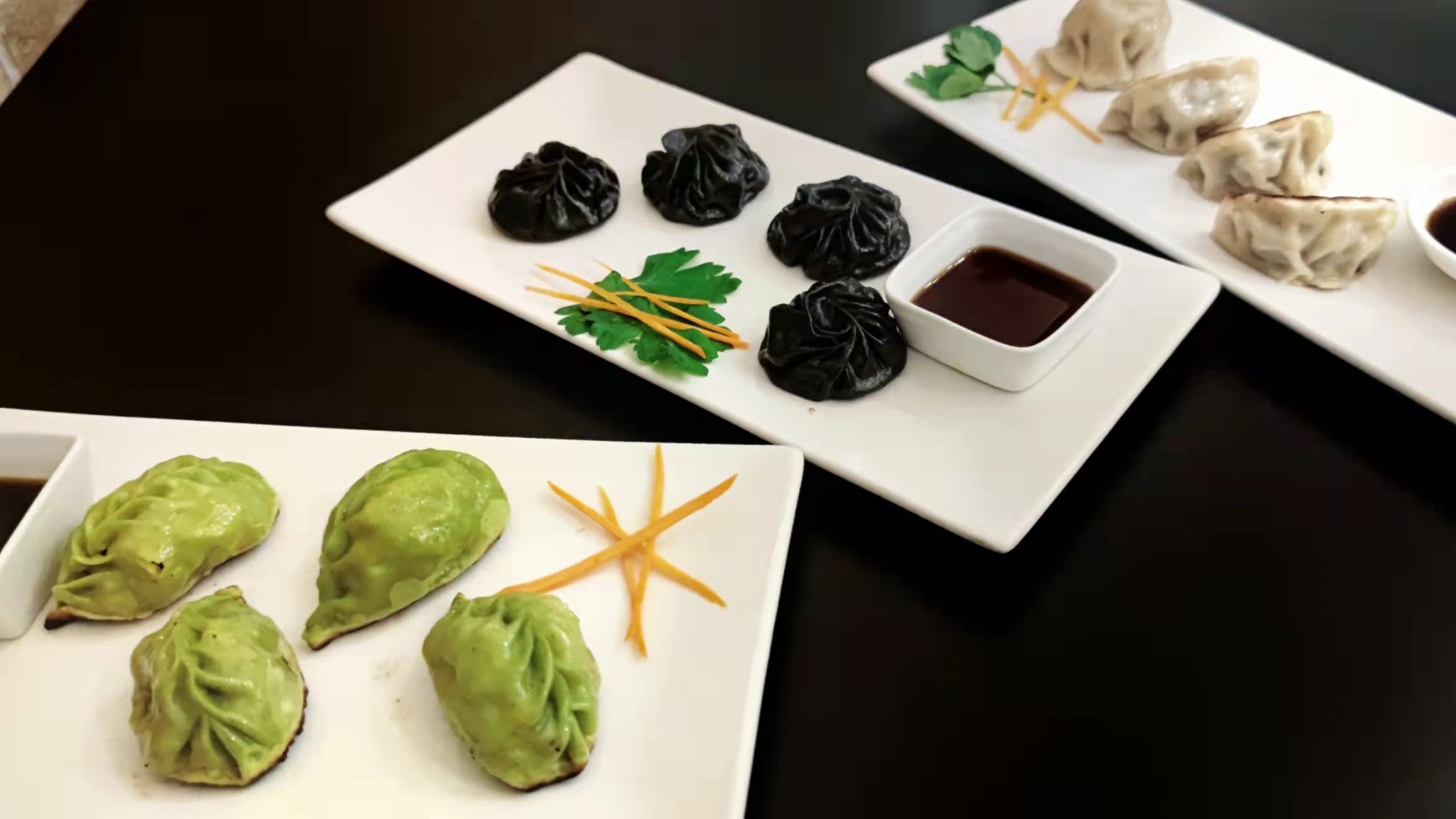 Changcheng Noddle House a Milano - Menu, prezzi, immagini, recensioni e ...