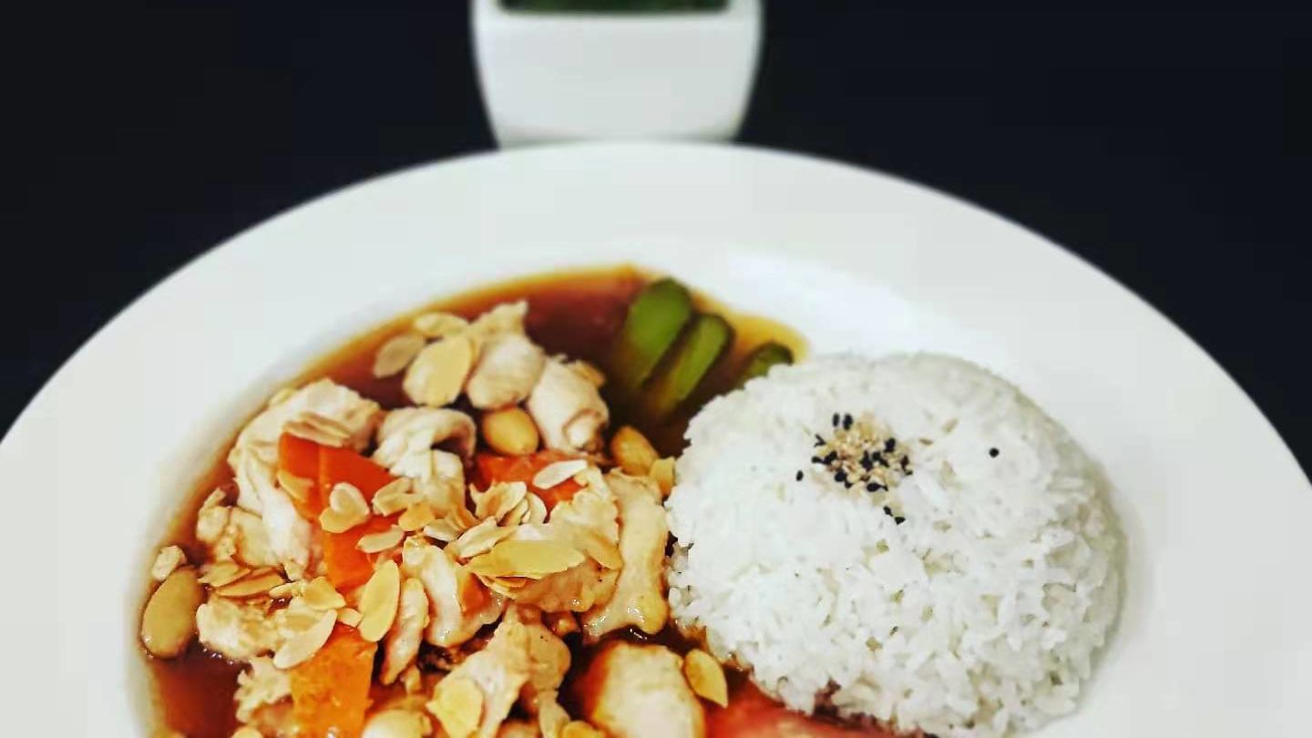 Changcheng Noddle House a Milano - Menu, prezzi, immagini, recensioni e ...