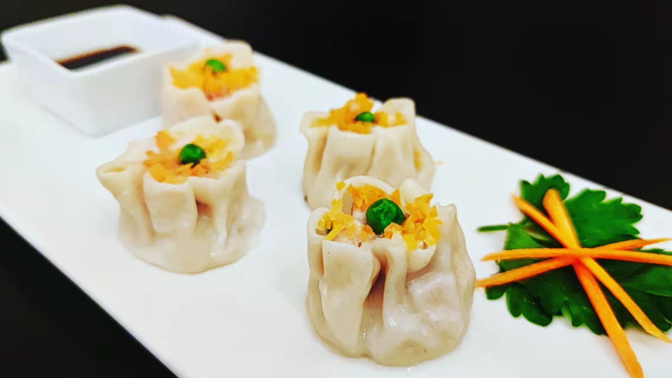 Changcheng Noddle House a Milano - Menu, prezzi, immagini, recensioni e ...