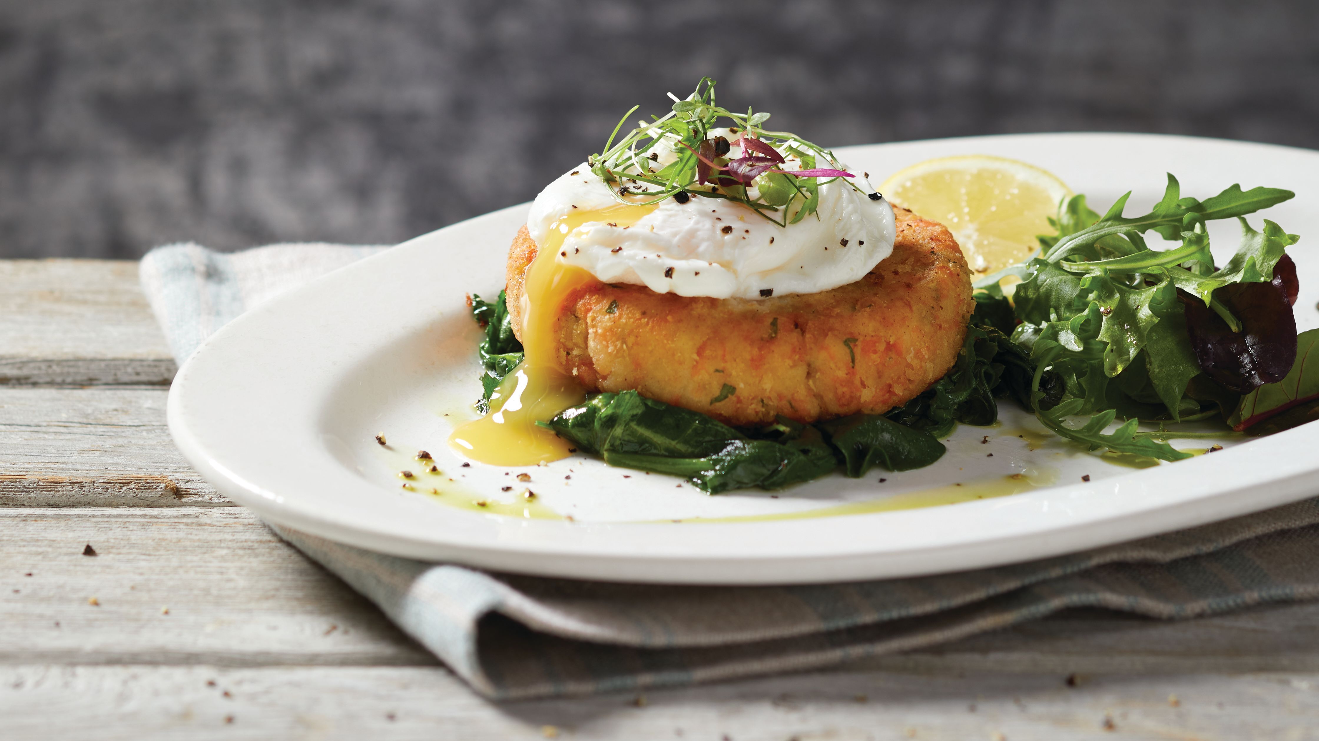 Cast Iron Grill in West Drayton - Restaurant Reviews, Menu and Prices ...