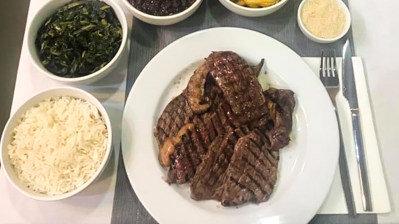 Picalho.copo in Lisbon - Restaurant Reviews, Menu and Prices - TheFork