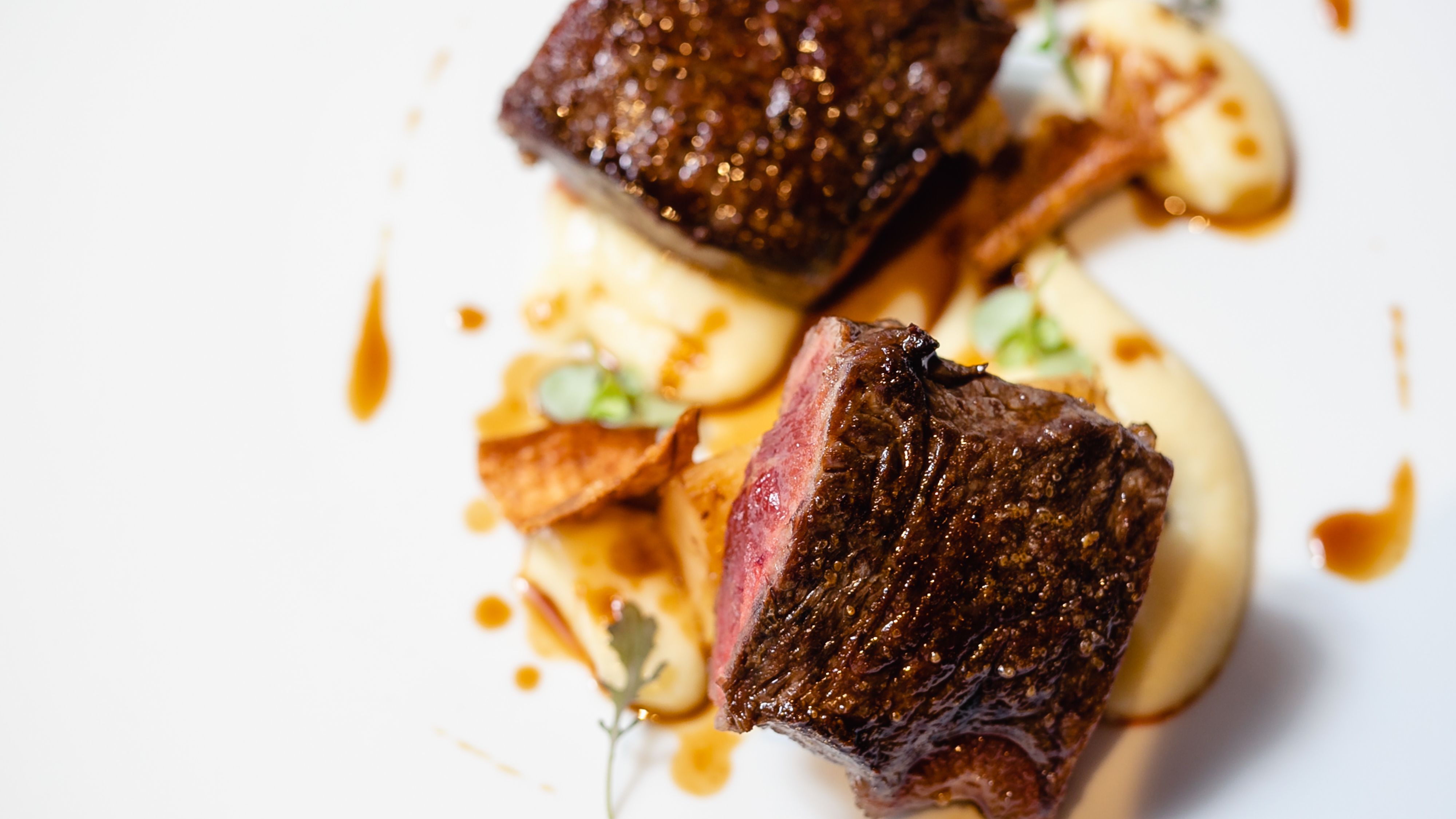 Bianca Maria Restaurant & Lounge Bar in Milan - Restaurant Reviews ...