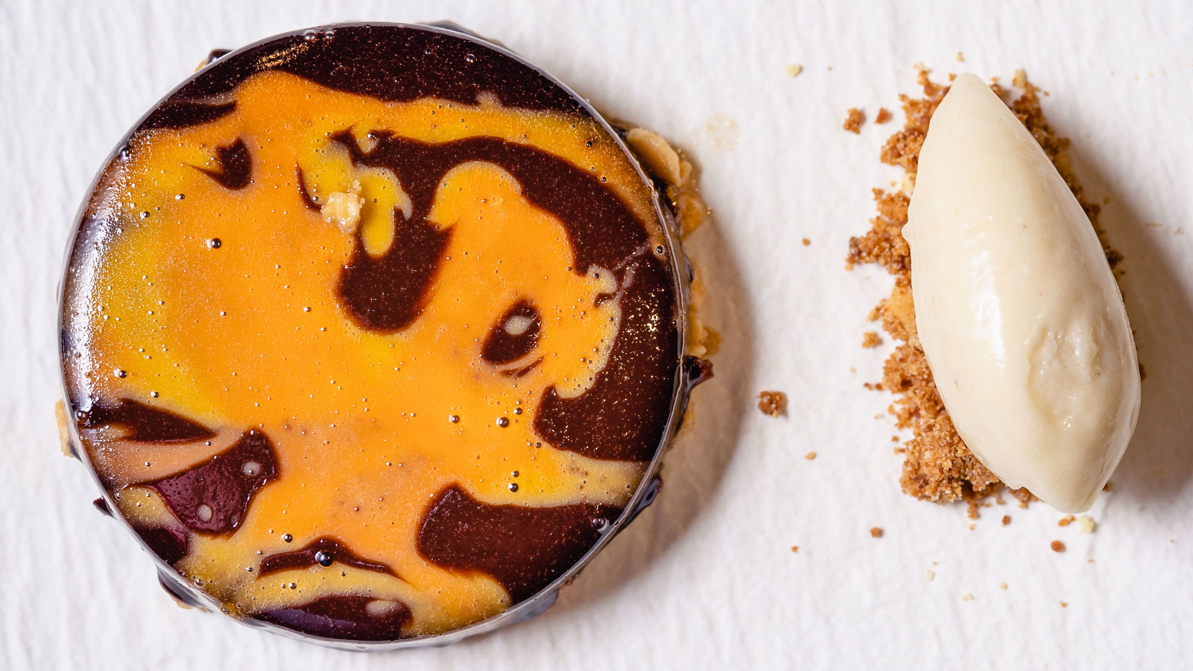 Bianca Maria Restaurant & Lounge Bar in Milan - Restaurant Reviews ...