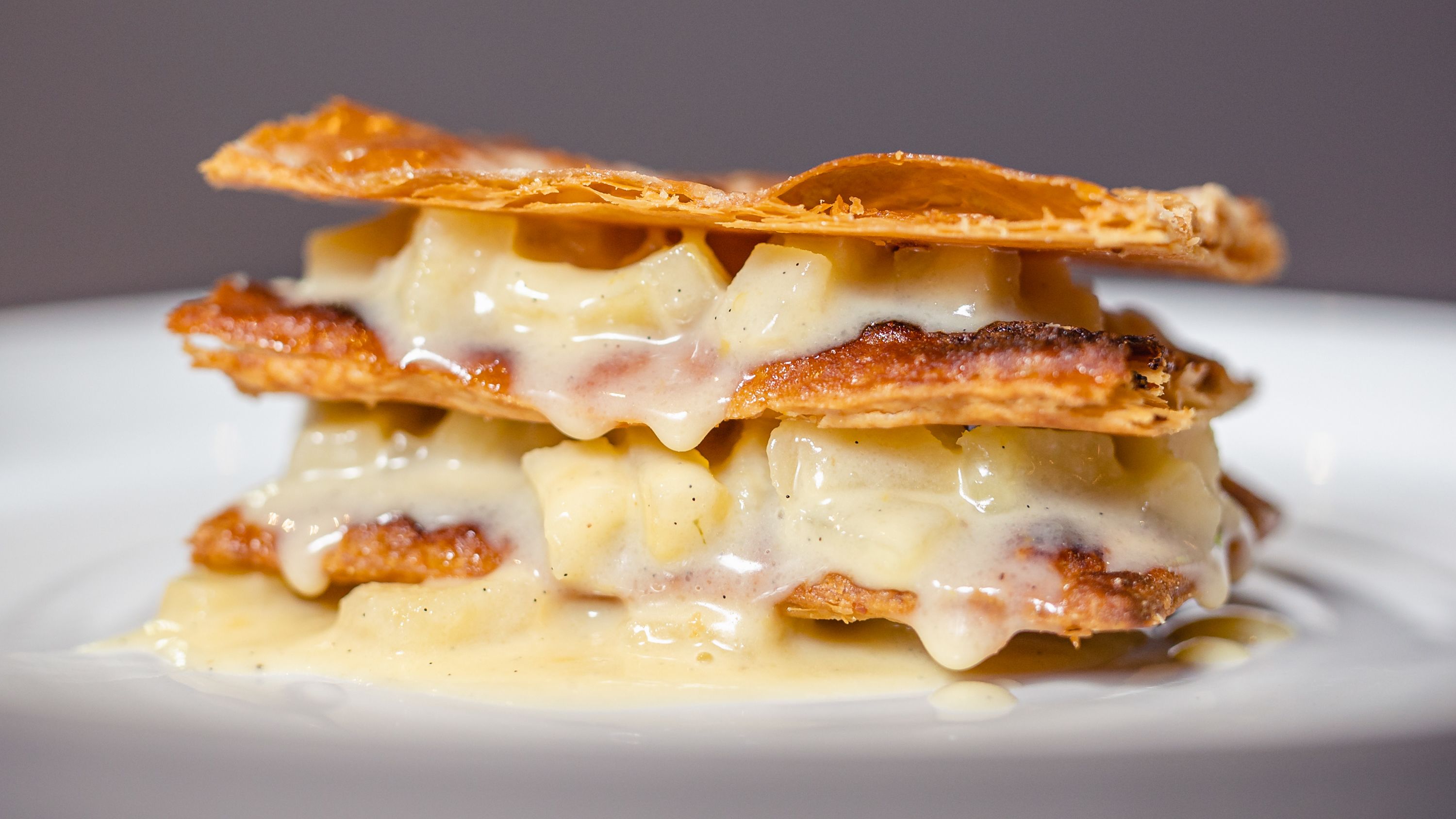 Avis - Bianca Maria Restaurant & Lounge Bar à Milan - TheFork ...