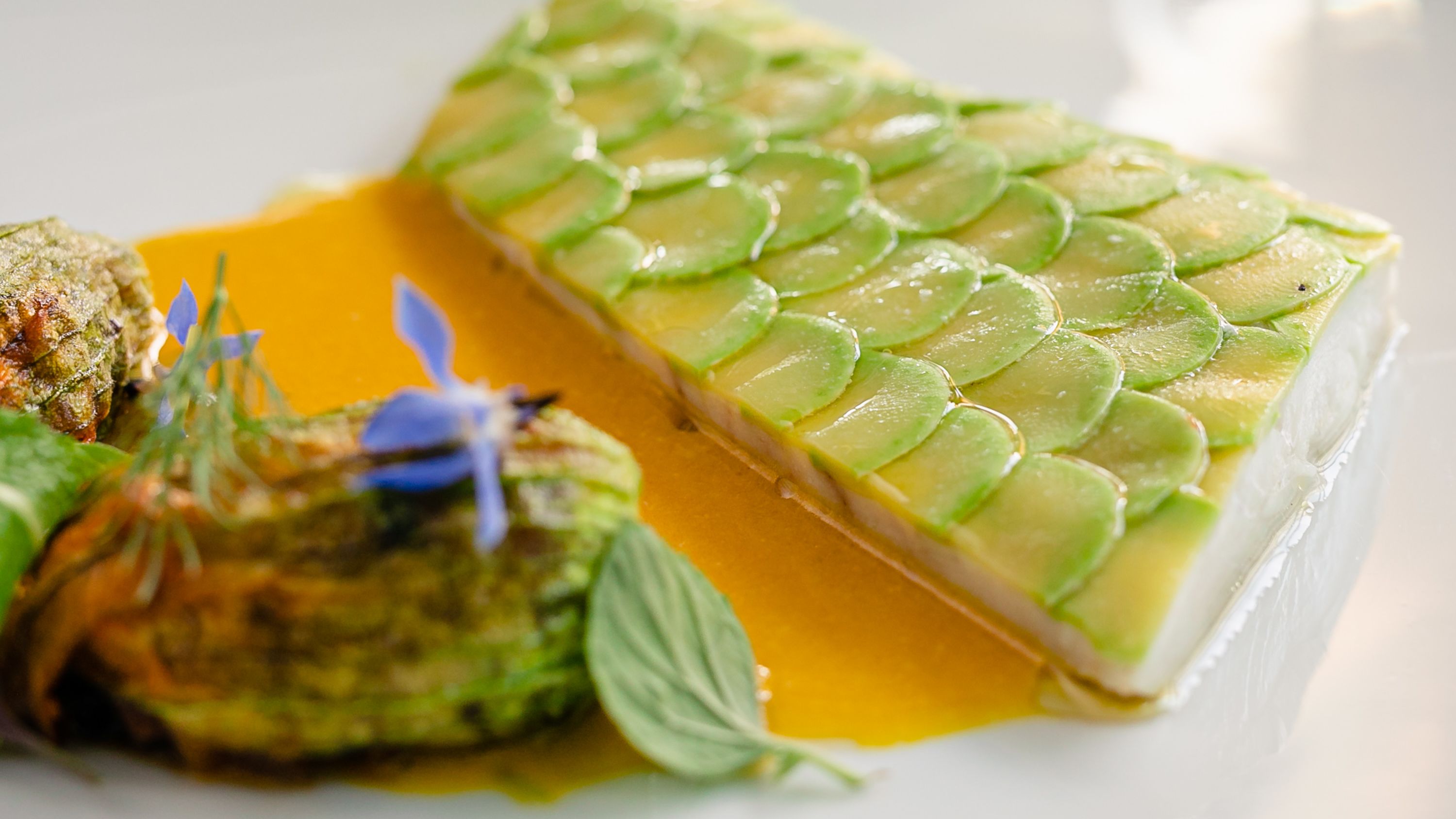 Bianca Maria Restaurant & Lounge Bar in Milan - Restaurant Reviews ...