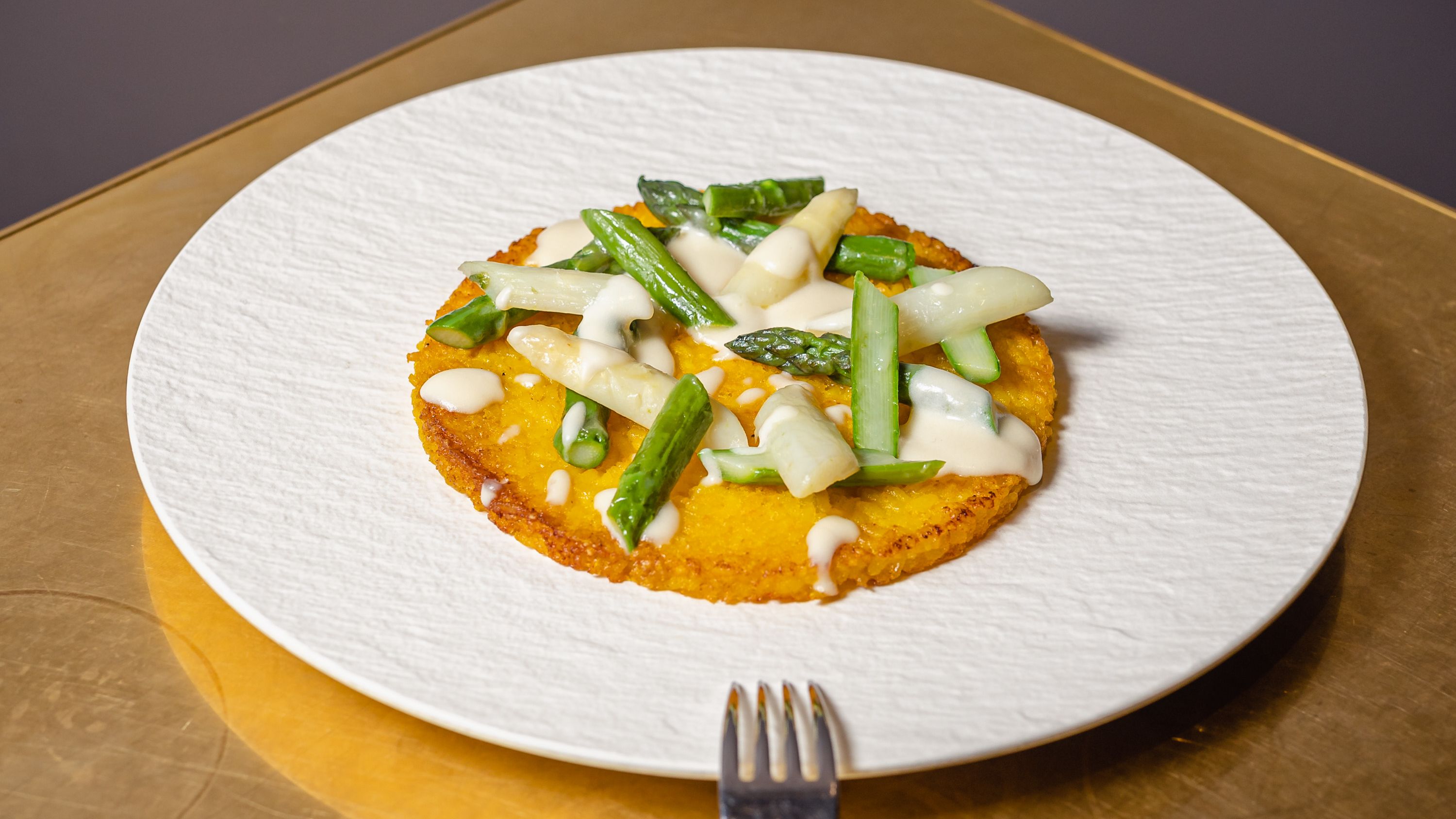 Bianca Maria Restaurant & Lounge Bar in Milan - Restaurant Reviews ...