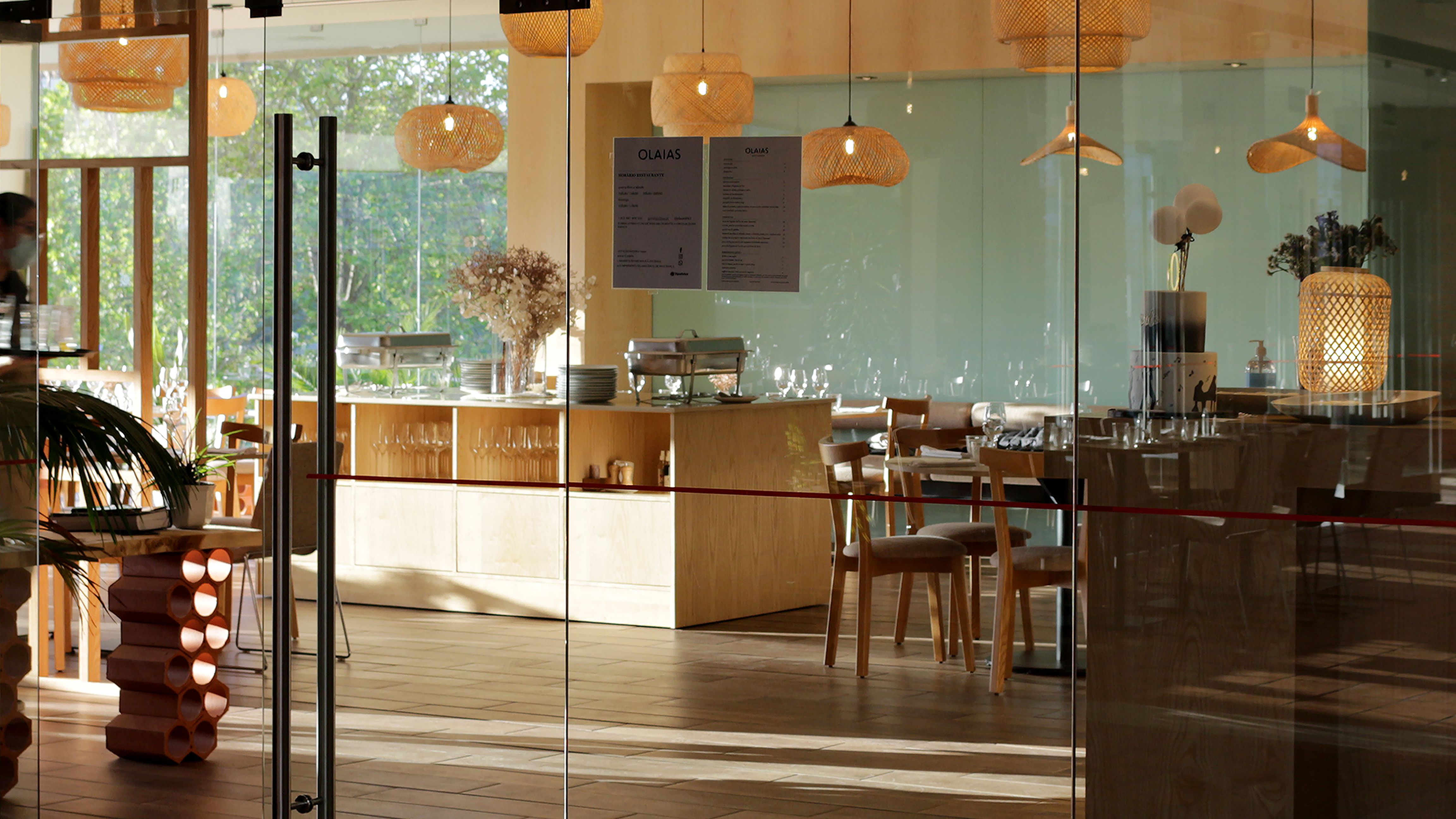 Olaias em Figueira da Foz - Preços, menu, morada, reserva e avaliações ...