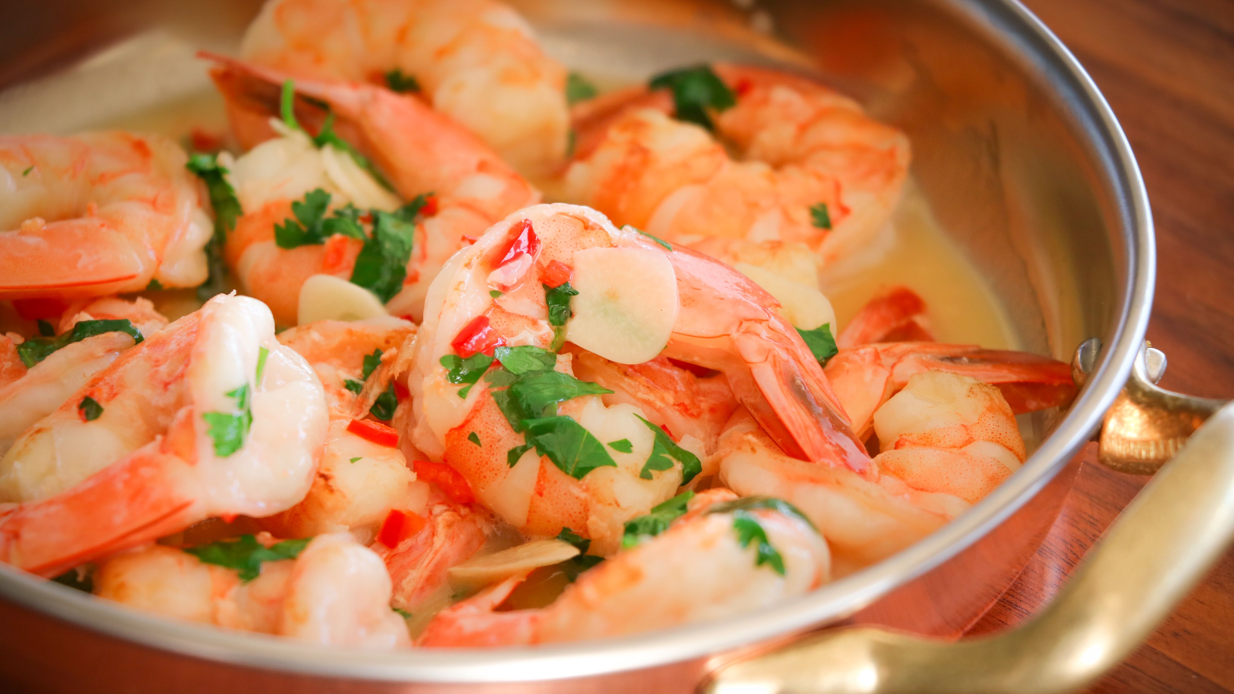 Maat Café & Kitchen in Lisbon - Restaurant Reviews, Menu and Prices ...