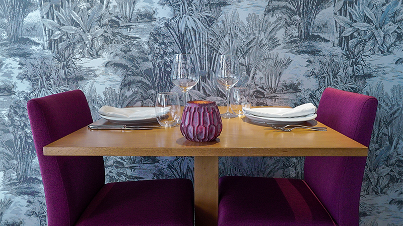 éLeBê Baixa in Porto - Restaurant Reviews, Menu and Prices - TheFork