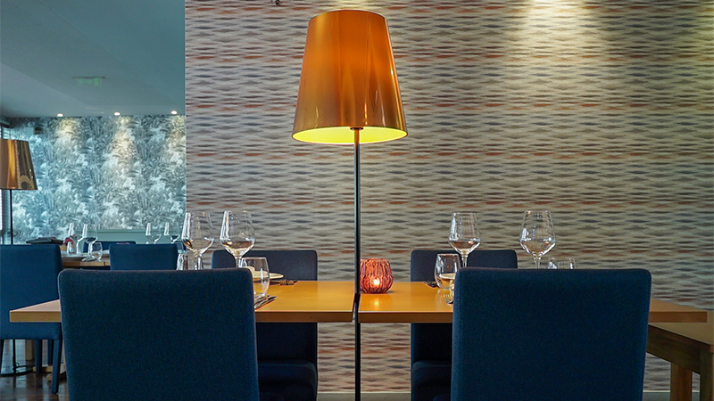 éLeBê Baixa em Porto, Baixa do Porto - Preços, menu, morada, reserva e ...