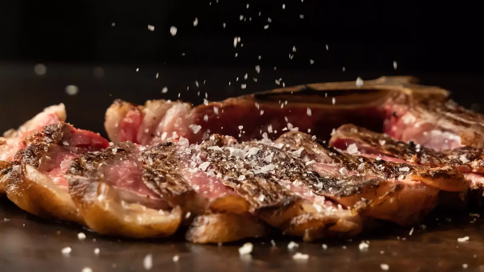 Beast in London, Mayfair, Oxford Circus & Regent Street - Restaurant ...