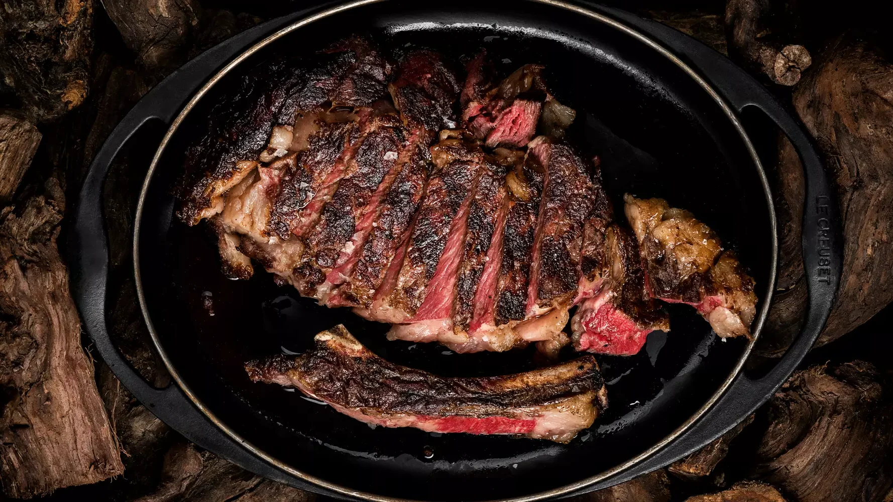 Beast in London, Mayfair, Oxford Circus & Regent Street - Restaurant ...