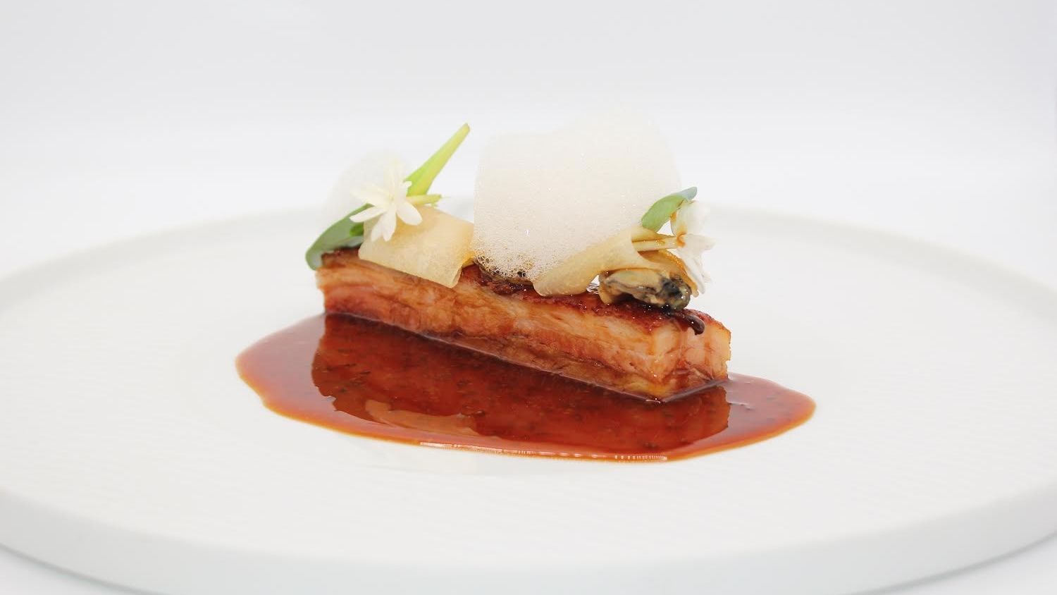 The Best Cheap eats Restaurants in Soho & Chinatown, London | TheFork