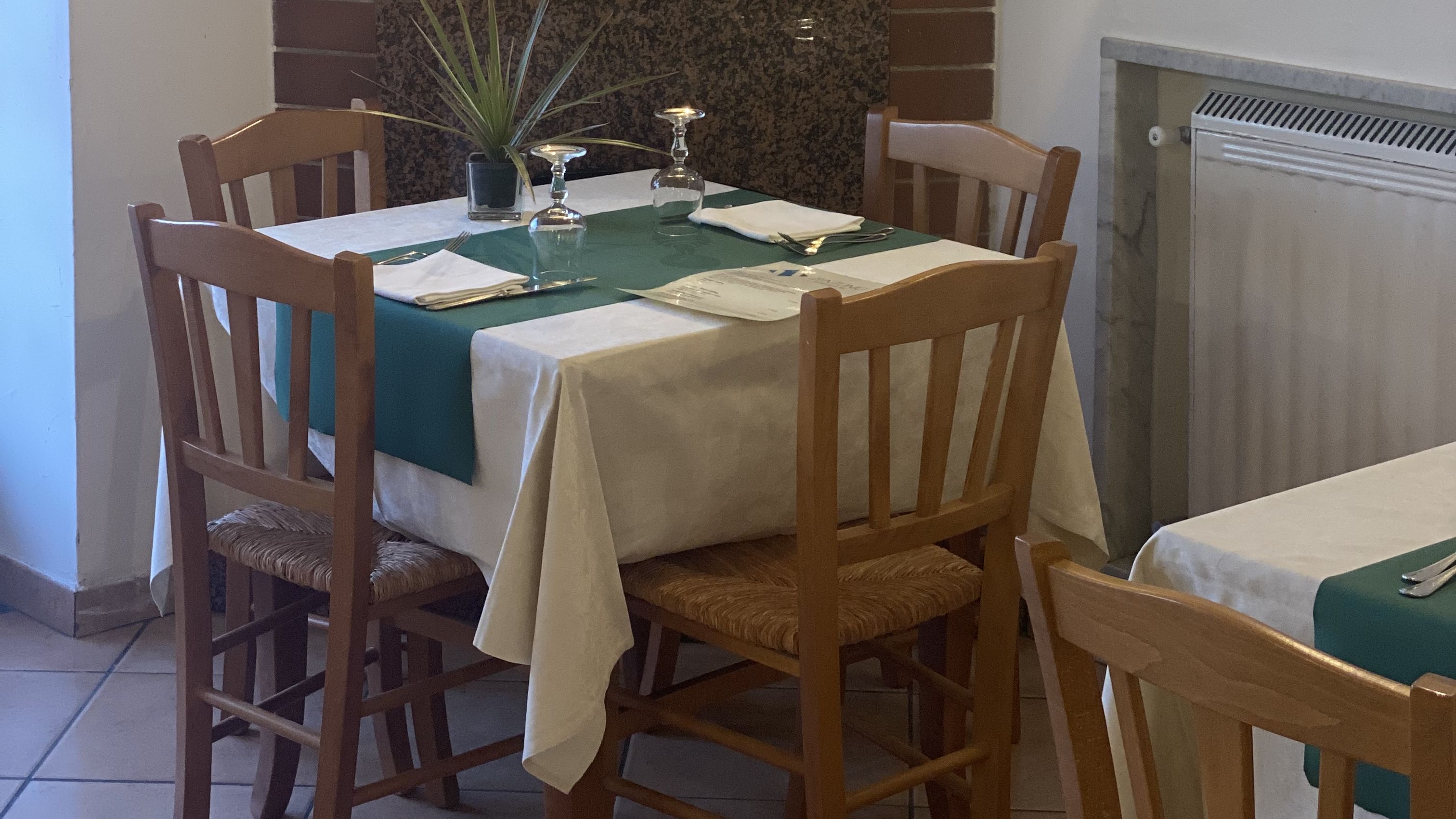 Ristorante Zi’Ntonio - Scala (SA) in Scala - Restaurant Reviews, Menu ...