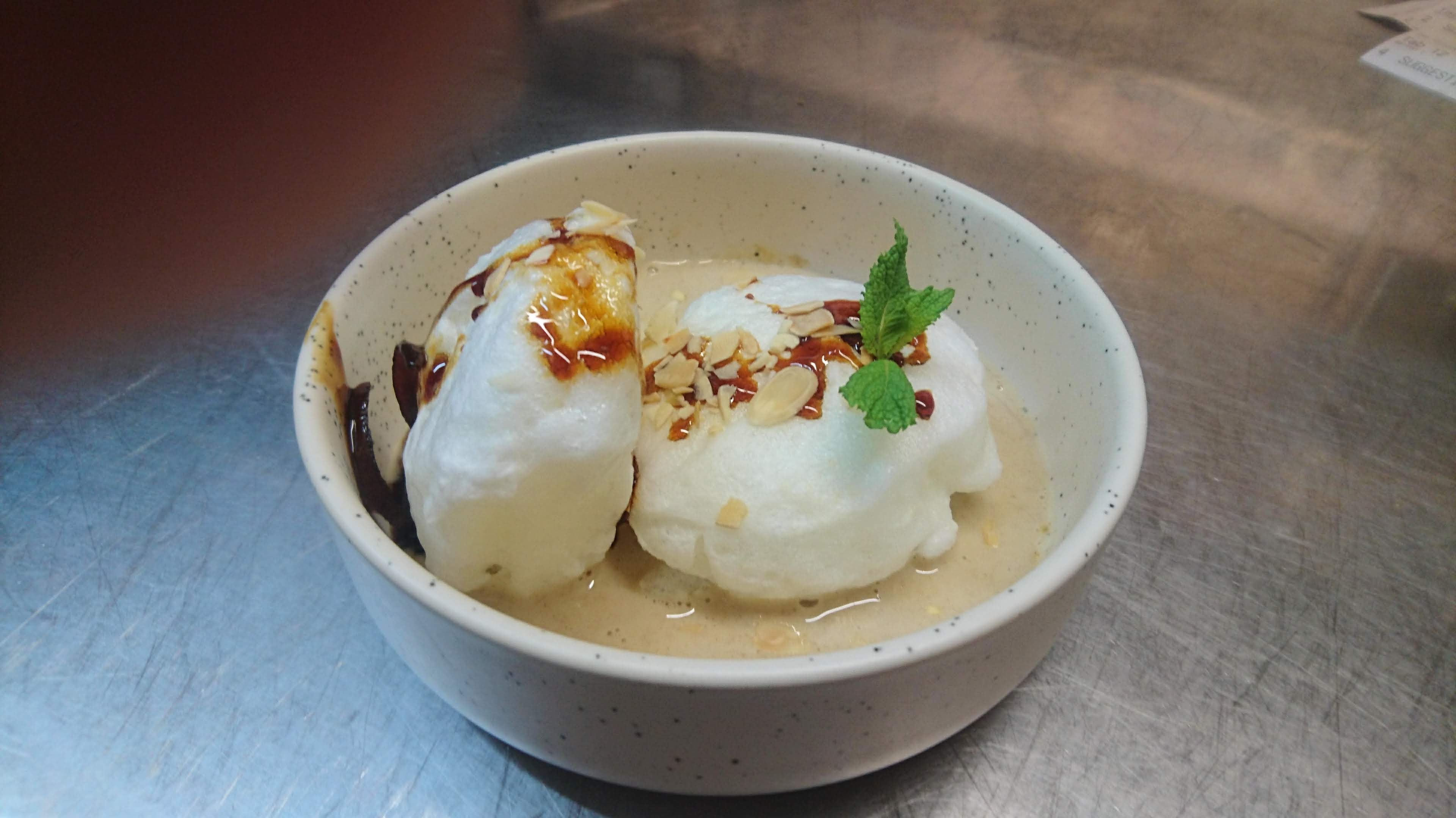 L'Orangerie Paris in Paris - Restaurant Reviews, Menu and Prices - TheFork